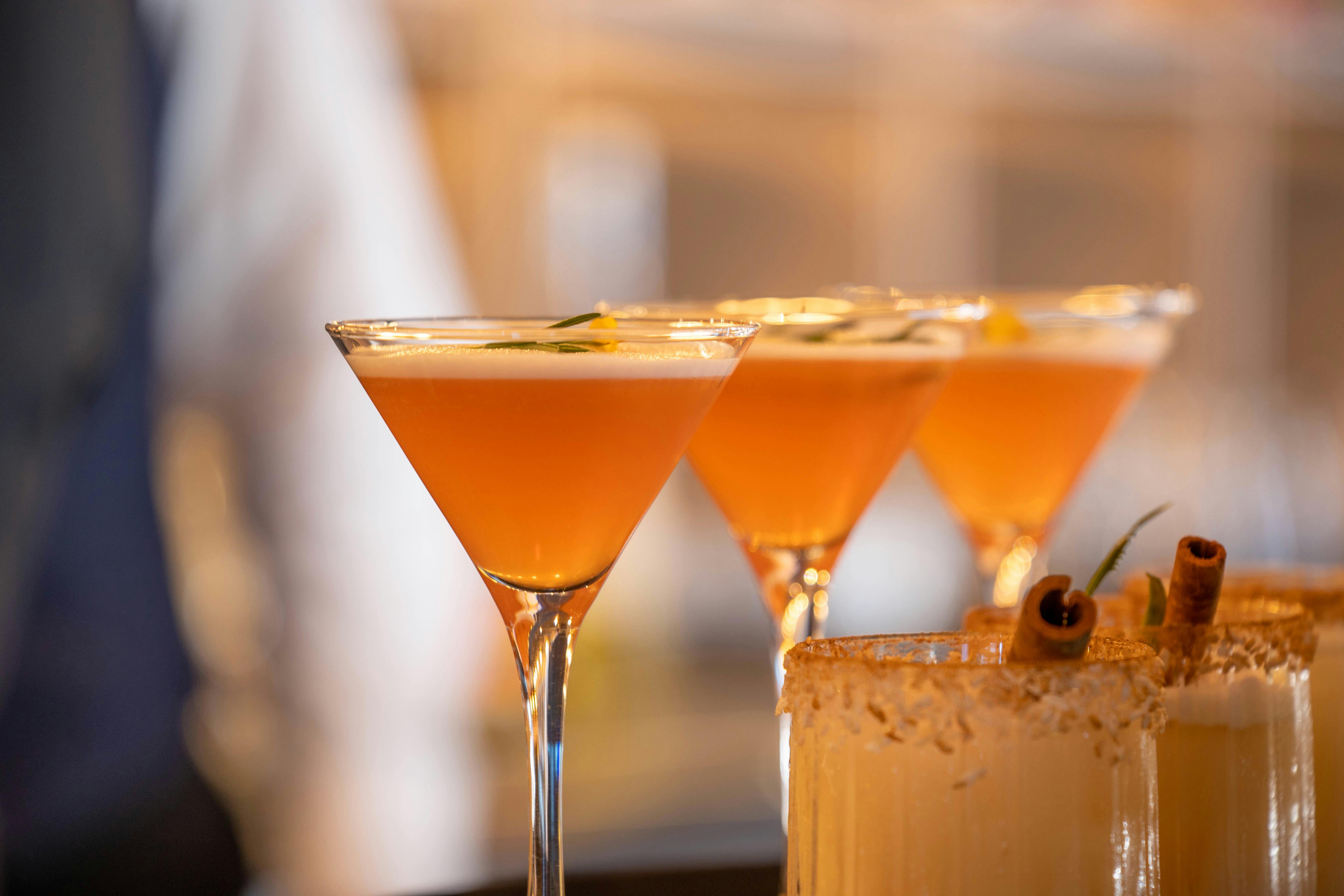 Azamara Alcohol Policy, Drink Packages and More