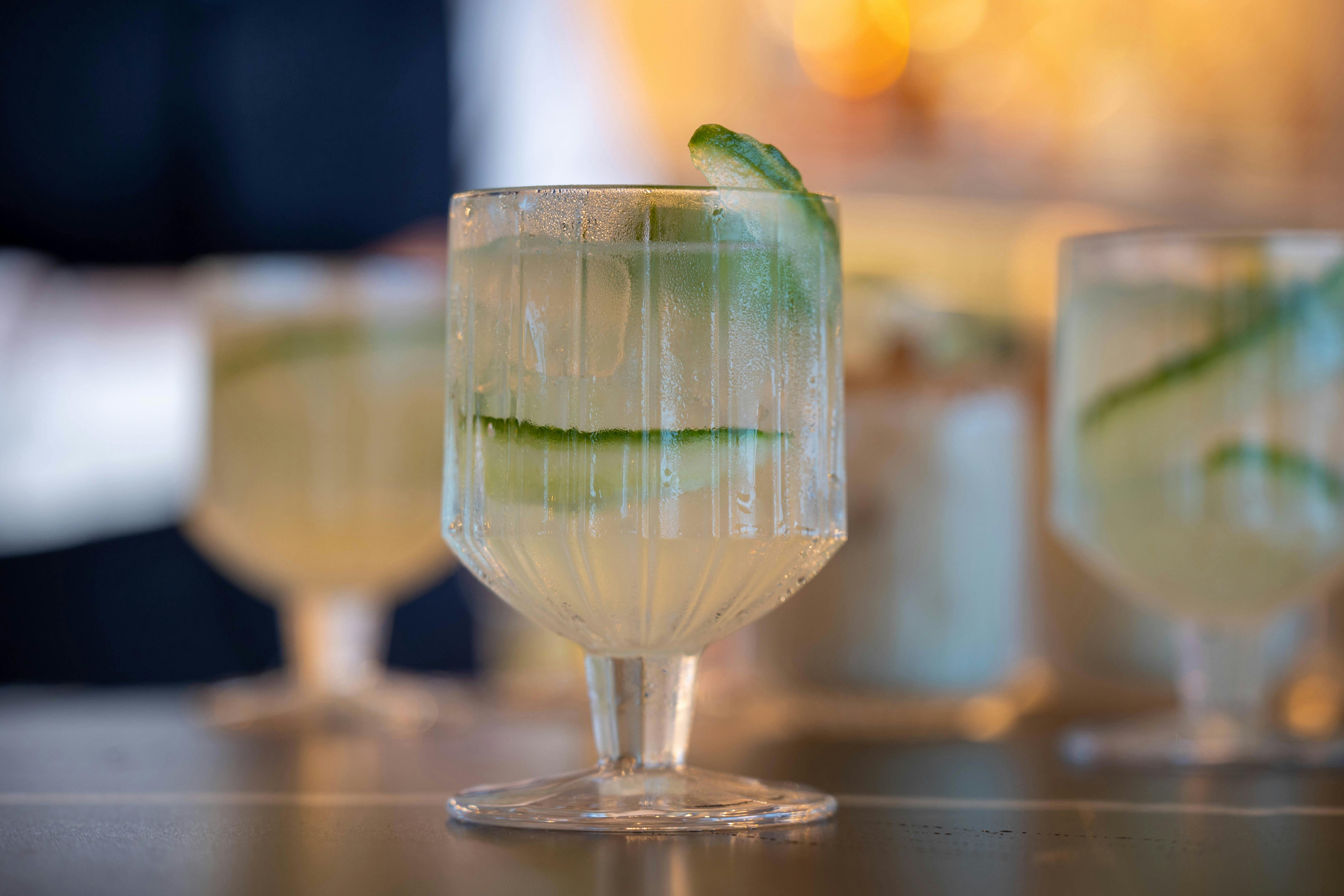 Azamara Alcohol Policy, Drink Packages and More