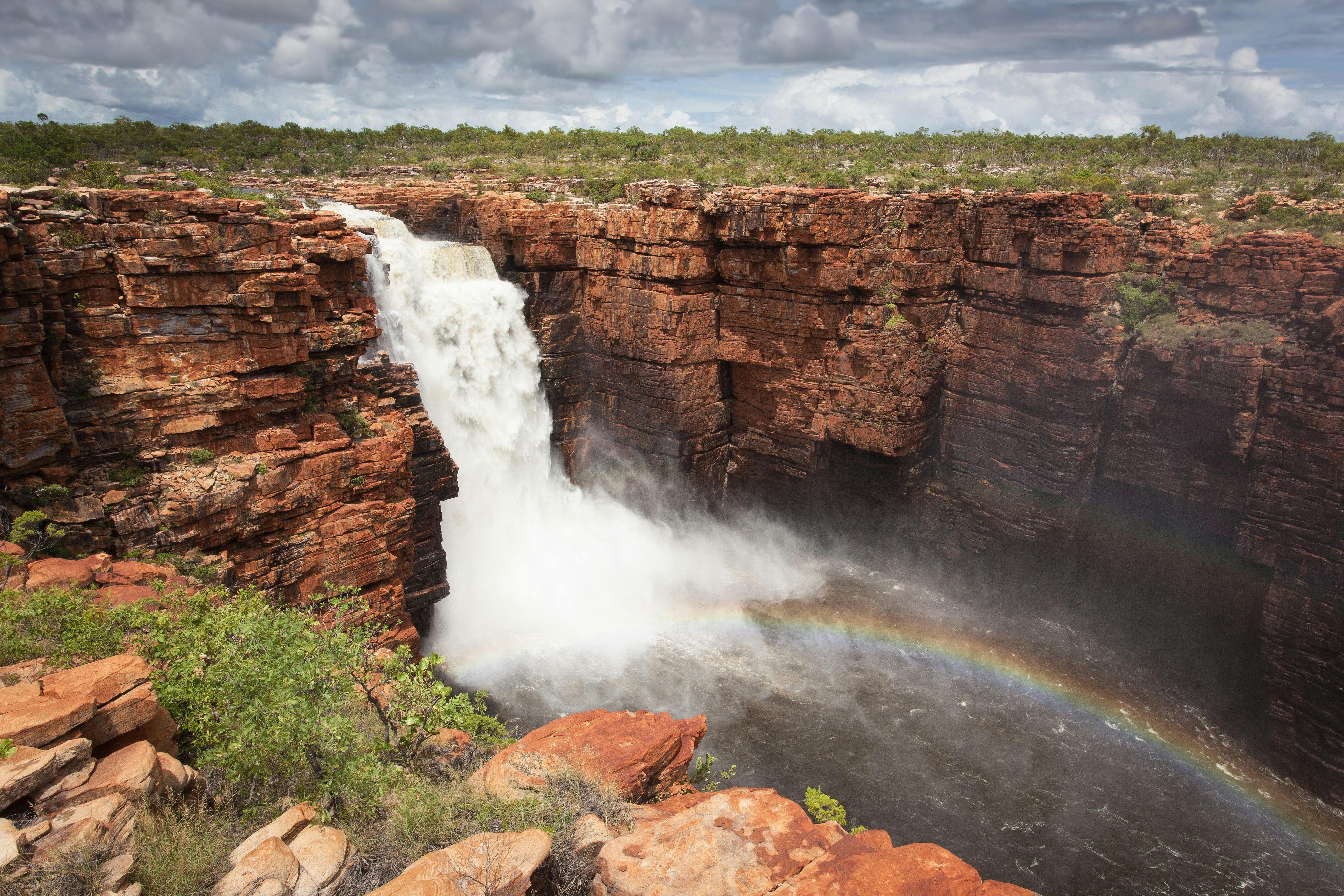 Cruise Critic’s Editors Pick Their Best Cruise Destinations by Itinerary