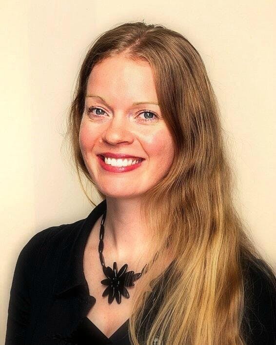 First-Timers' Guide to Onboard Activities