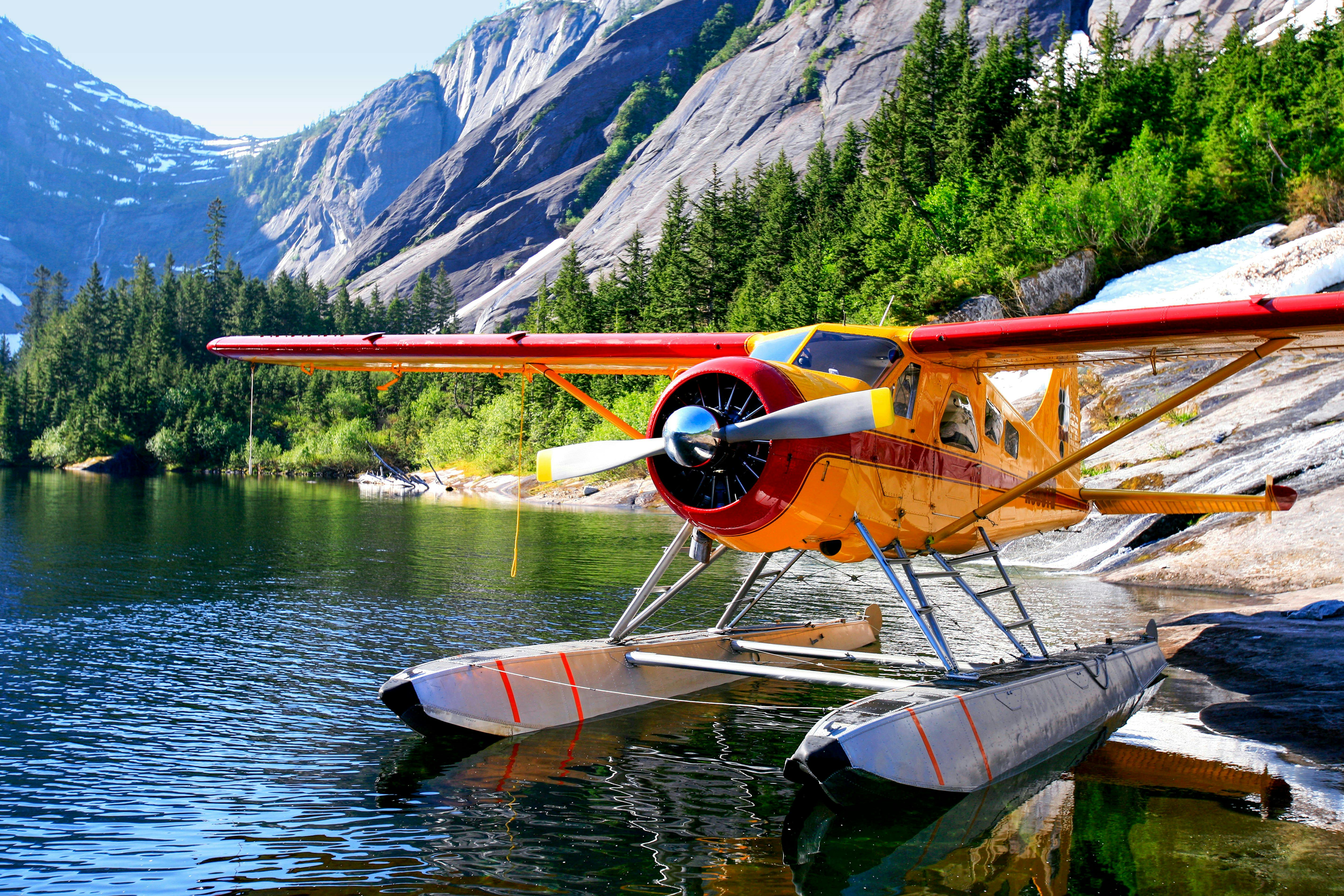 5 things we bet you didn’t know you could do on a cruise