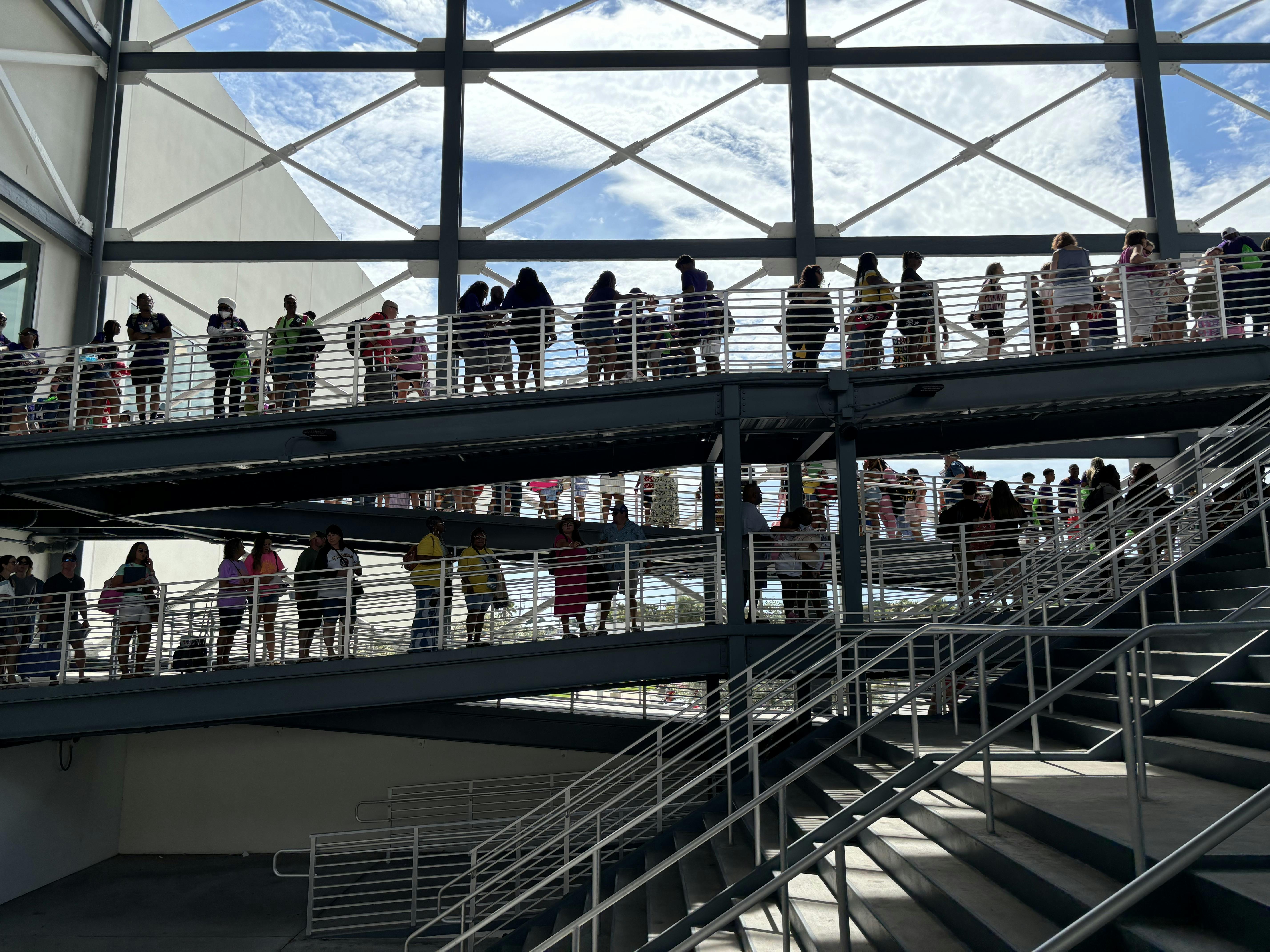 I Bought Carnival’s Faster to the Fun Package. Why I’ll Never Sail ...