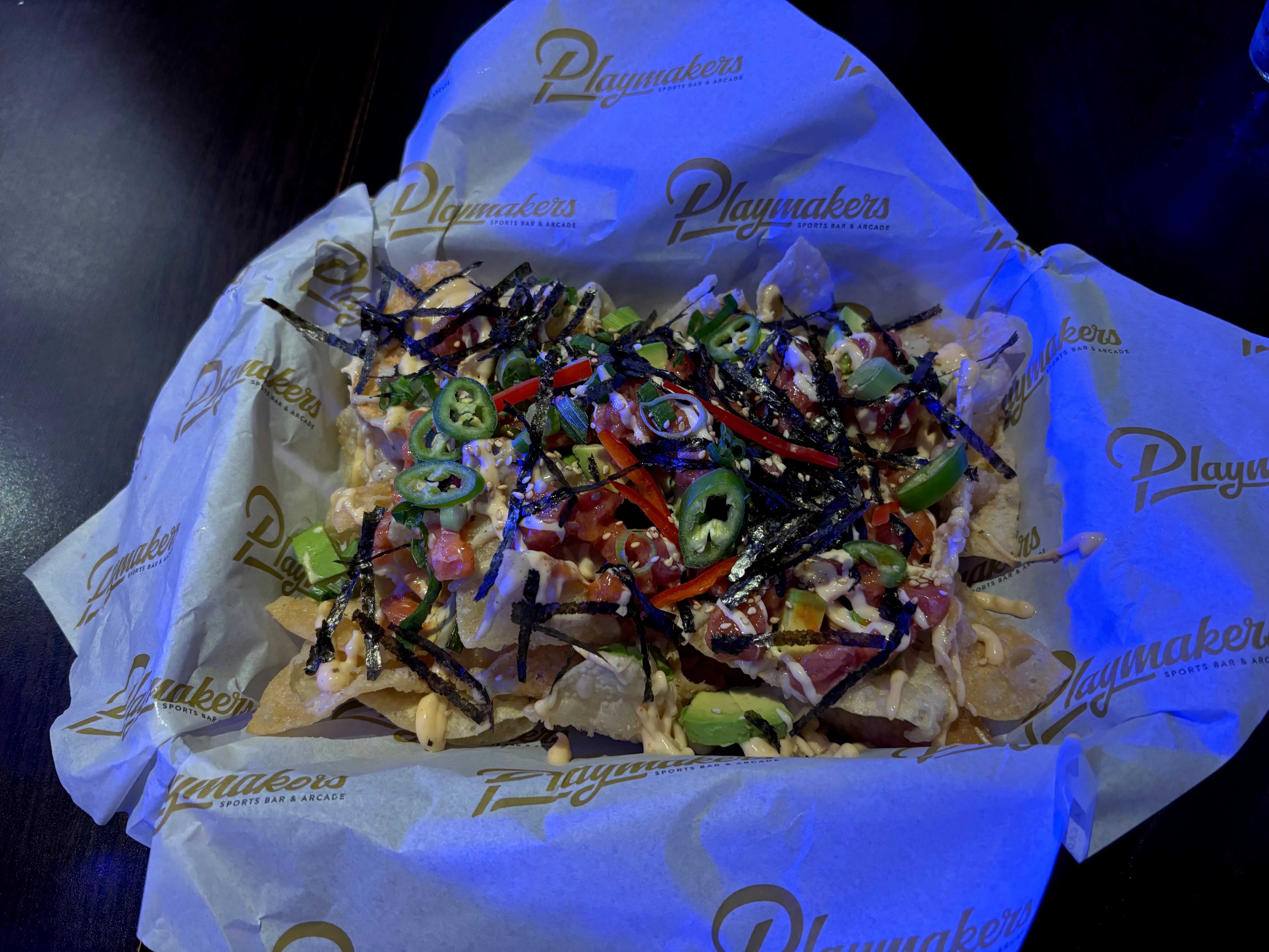 Wonder of the Seas Dining & Food | Editor's Review