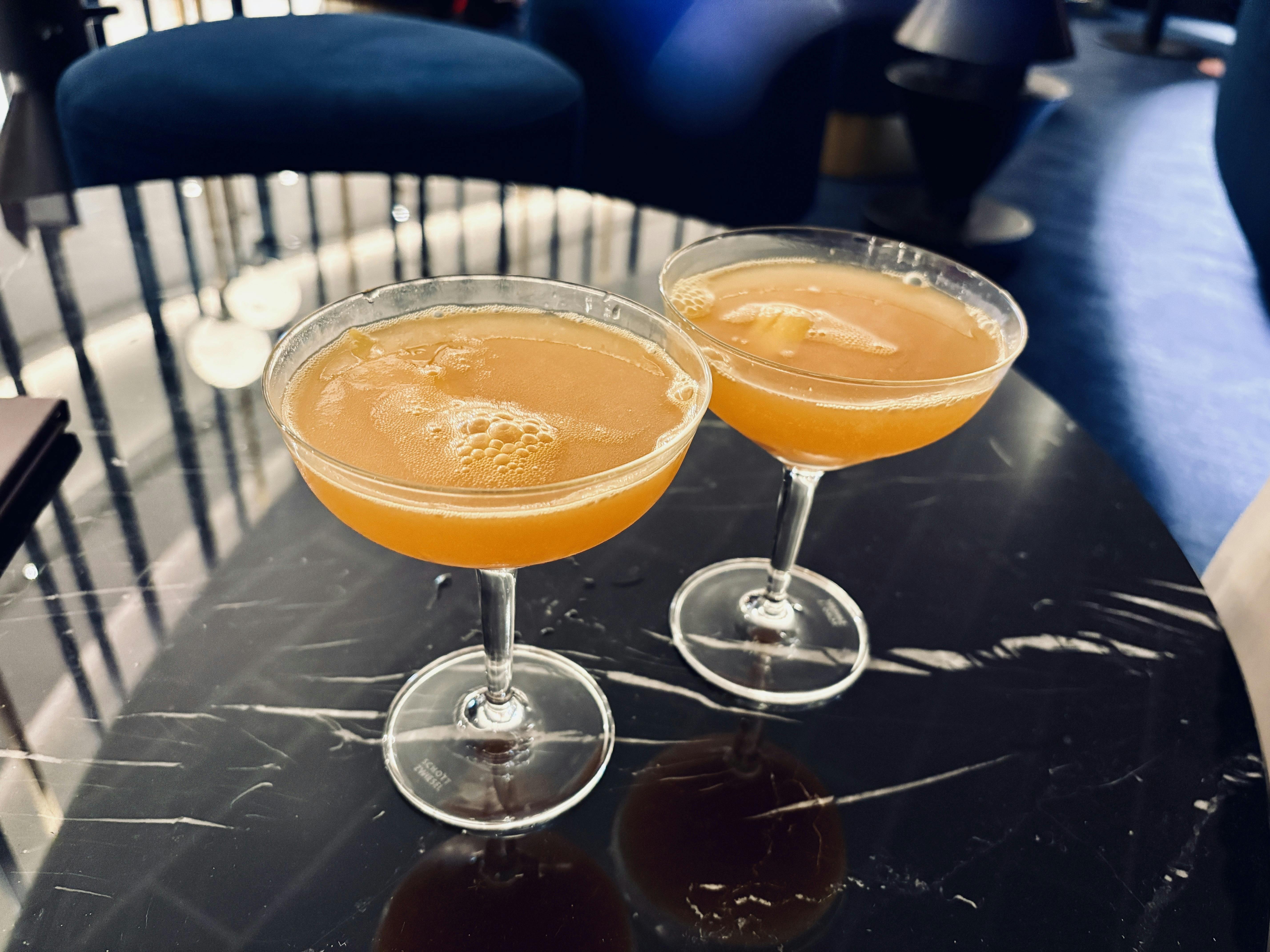 All About Virgin Voyages Loyalty Program