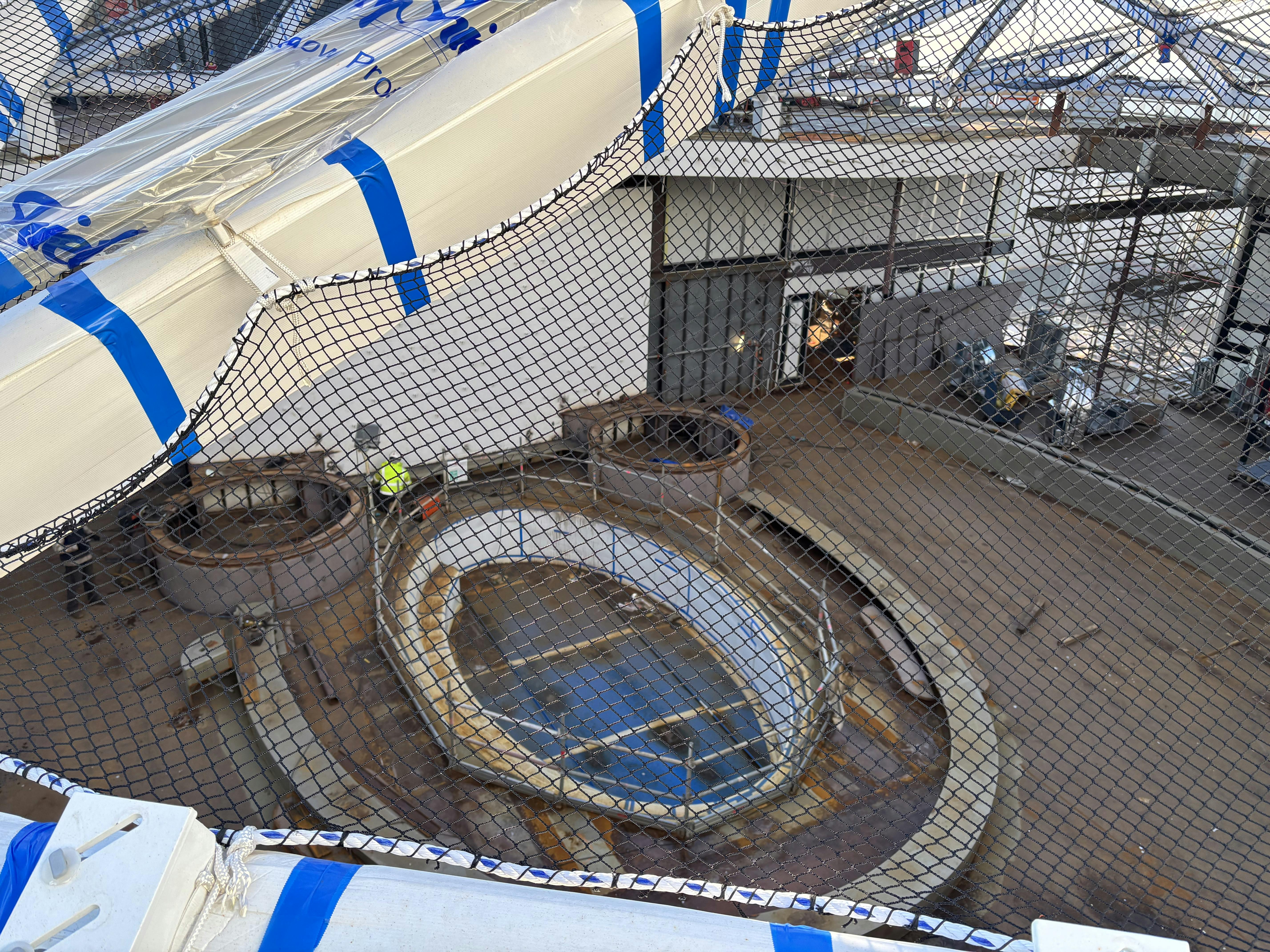 Celebrity to Add Shore-Inspired Bazaar to New Celebrity Xcel