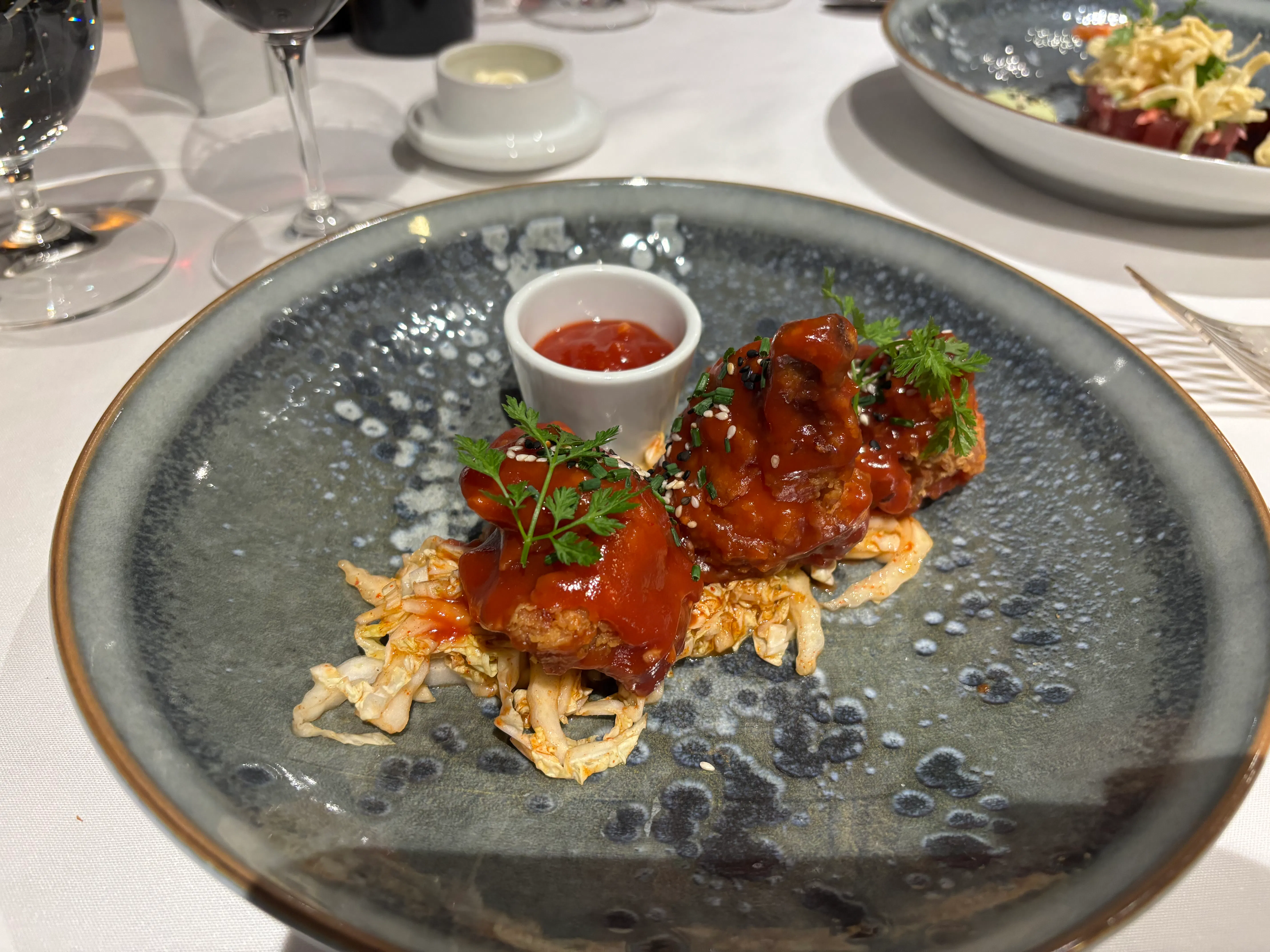 Azamara Onward Cruise Ship | Editor's Review