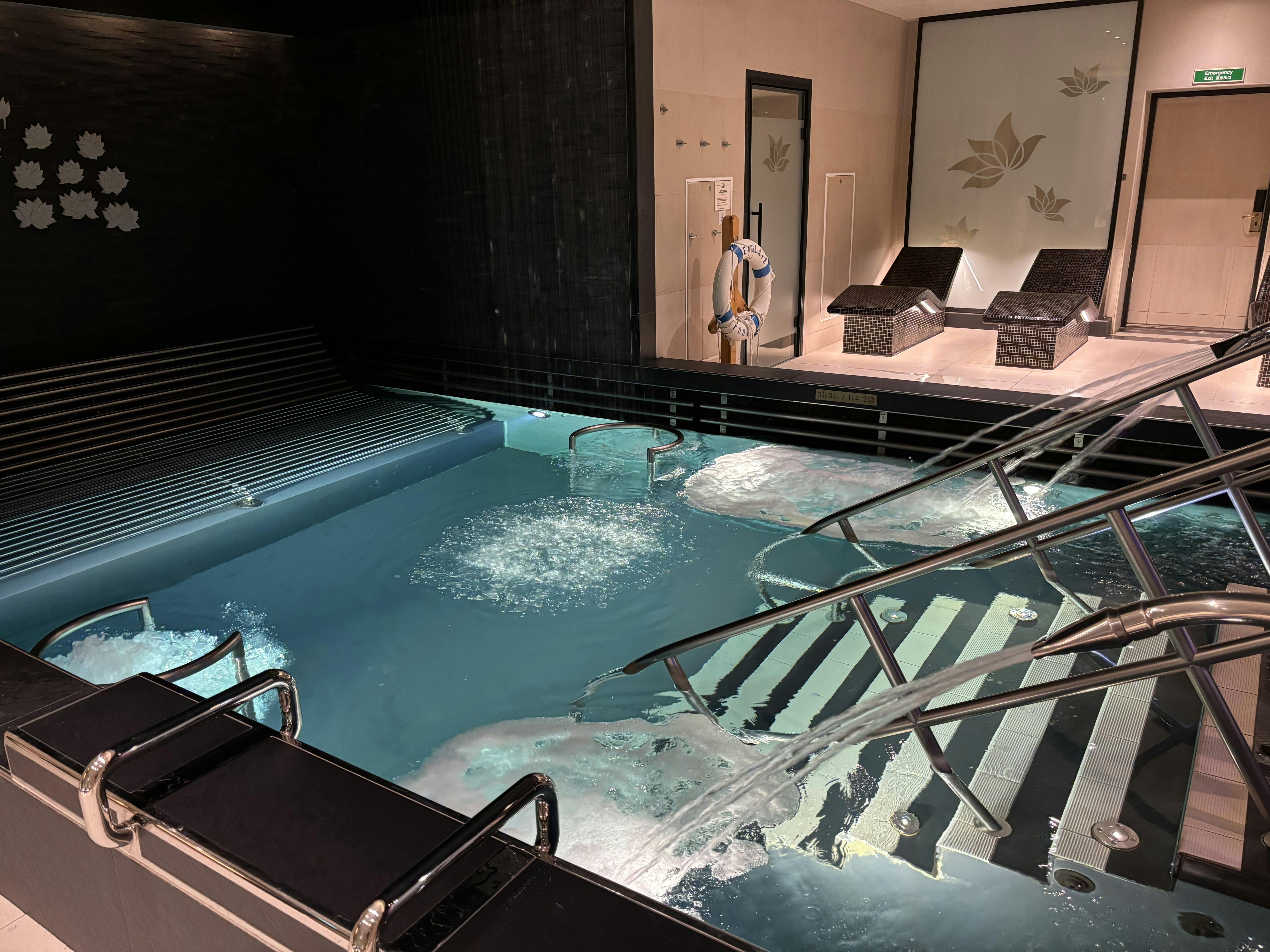 Looking for things to do on Majestic Princess? See what cruise experts ...