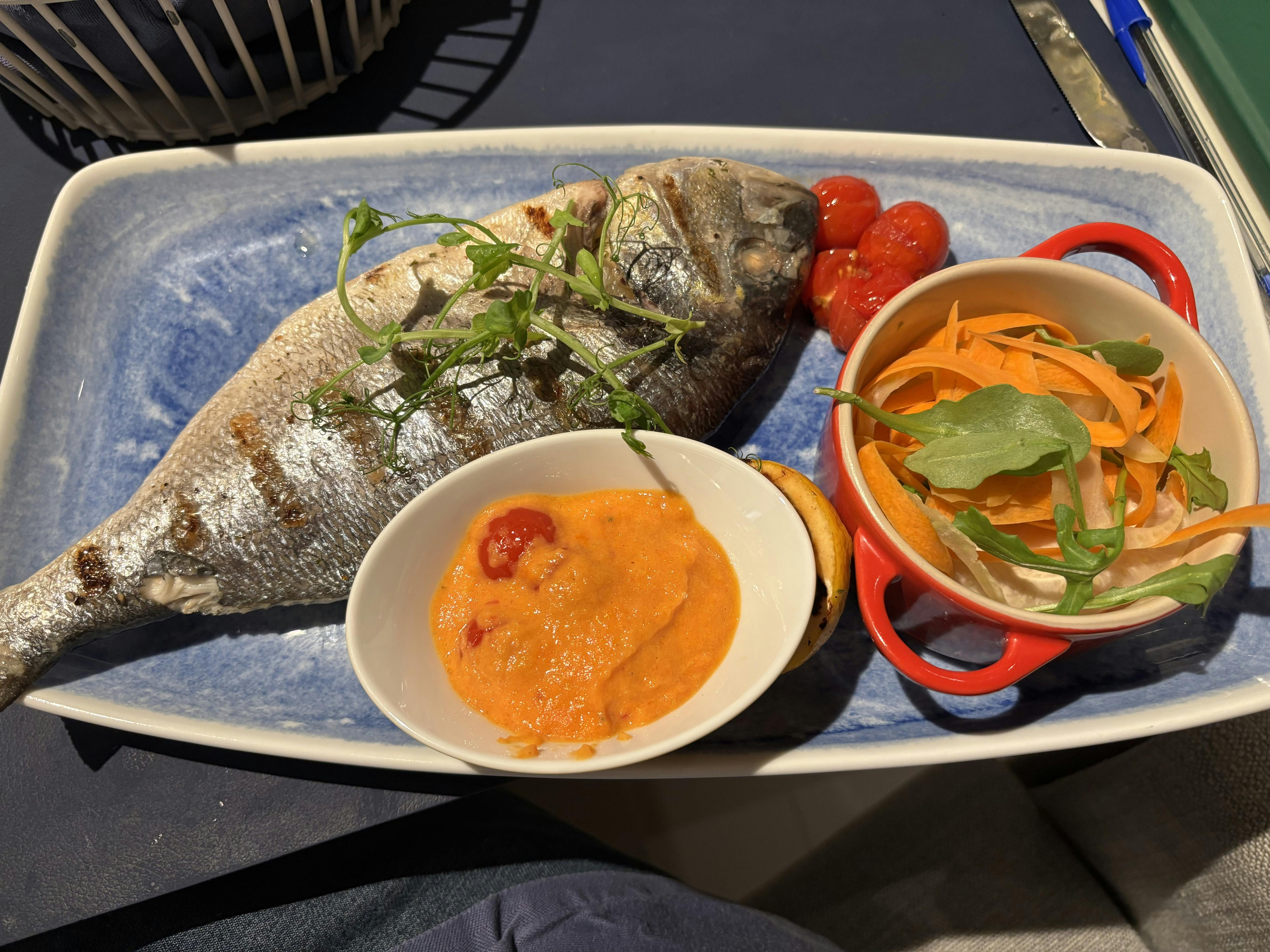 How Ritz-Carlton Yacht Collection's Ilma Sets New Levels of Luxury