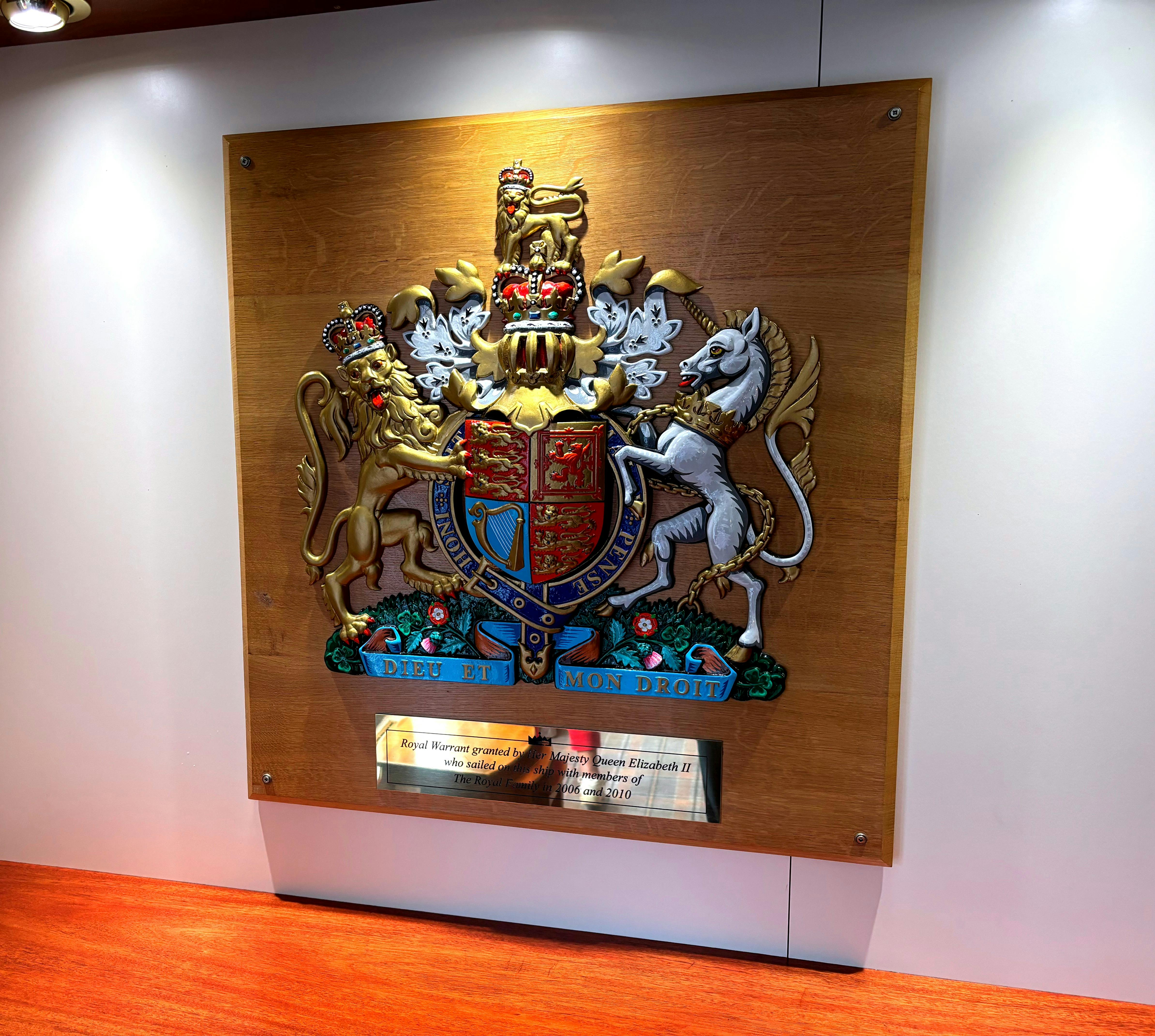 Hebridean Princess Cruise: Expert Review (2023)