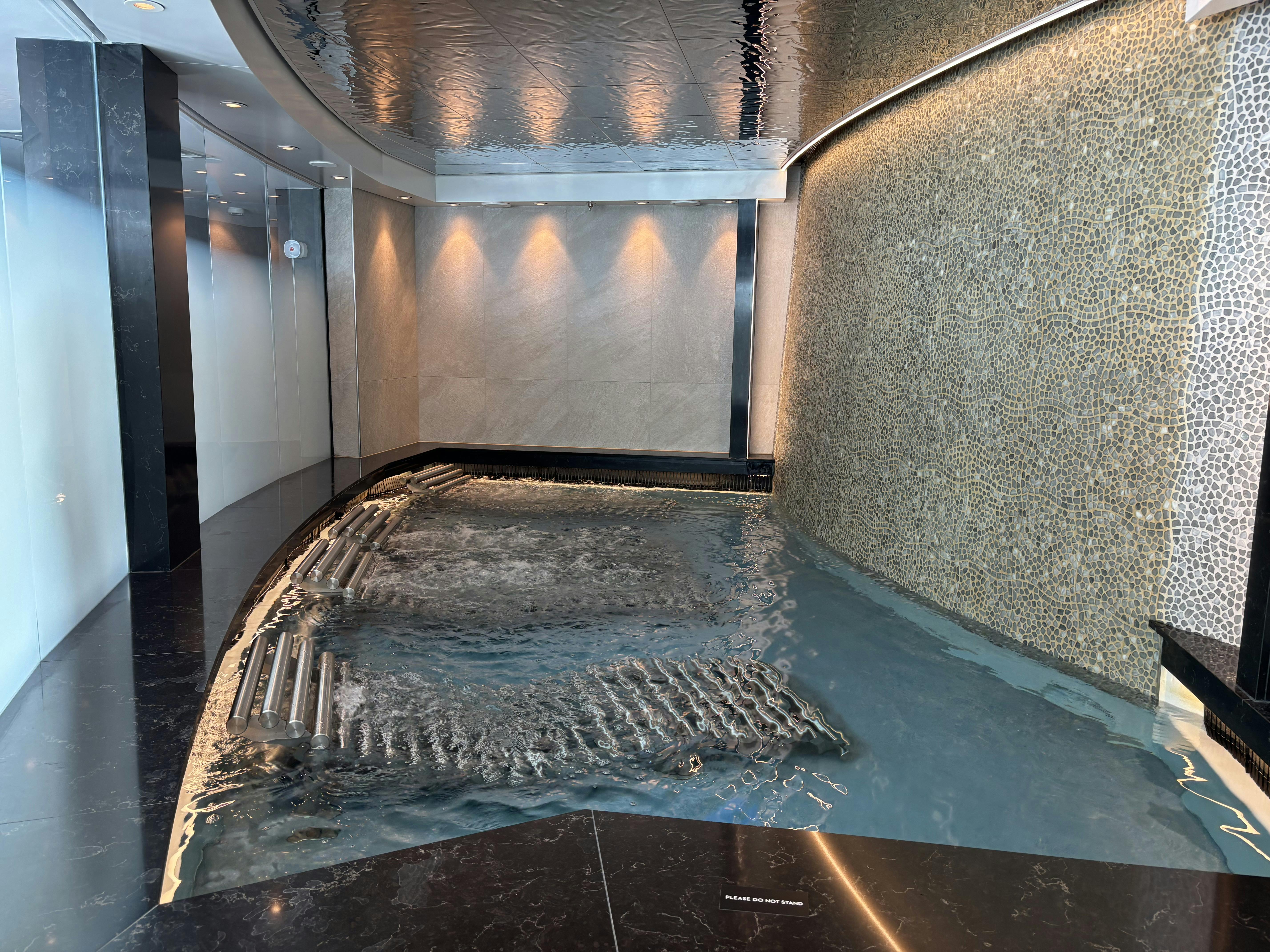 Celebrity Xcel Cruise: Expert Review (2026)