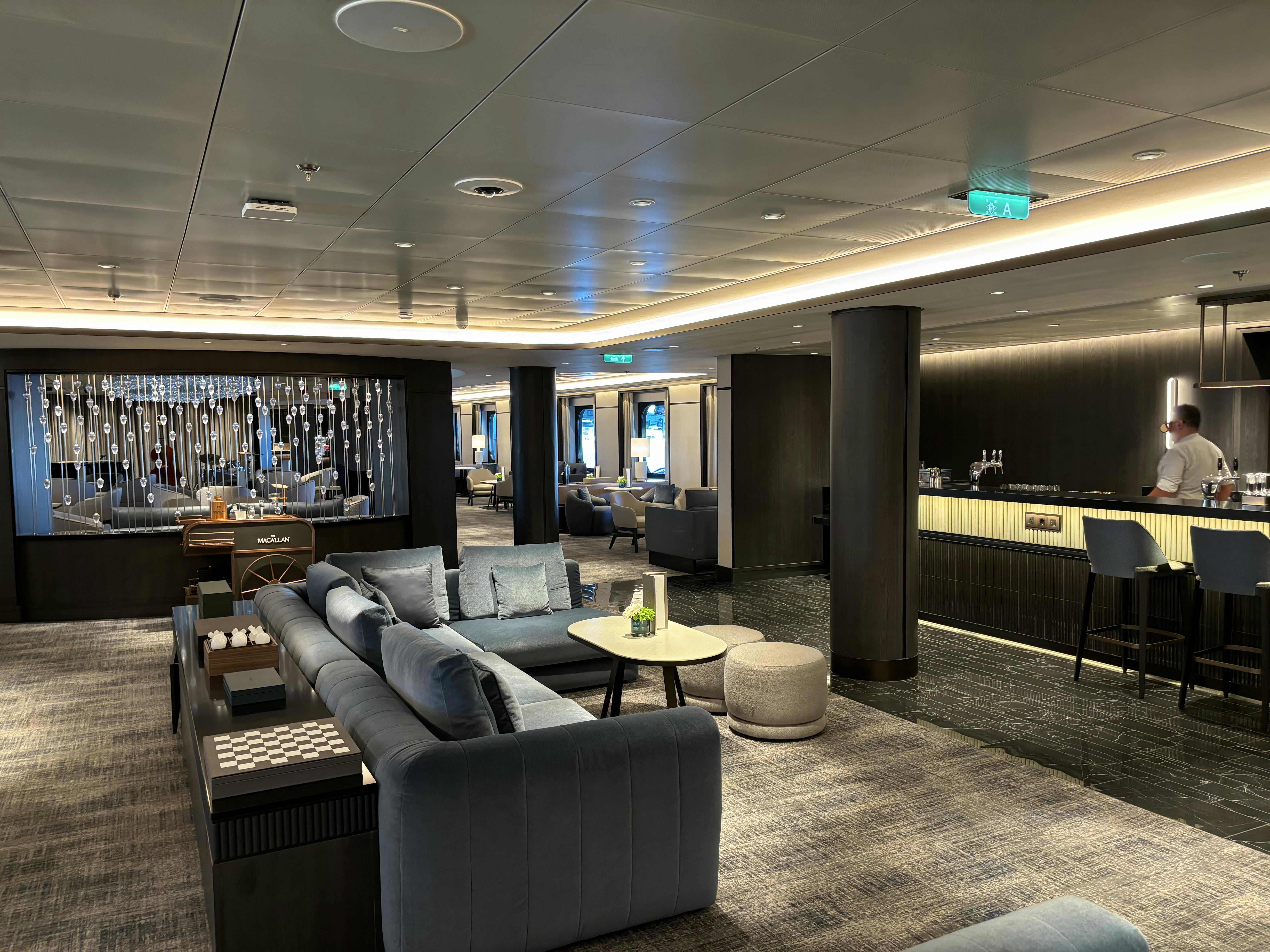 Ilma (Ritz-Carlton) Activities, Entertainment & Amenities for Kids ...