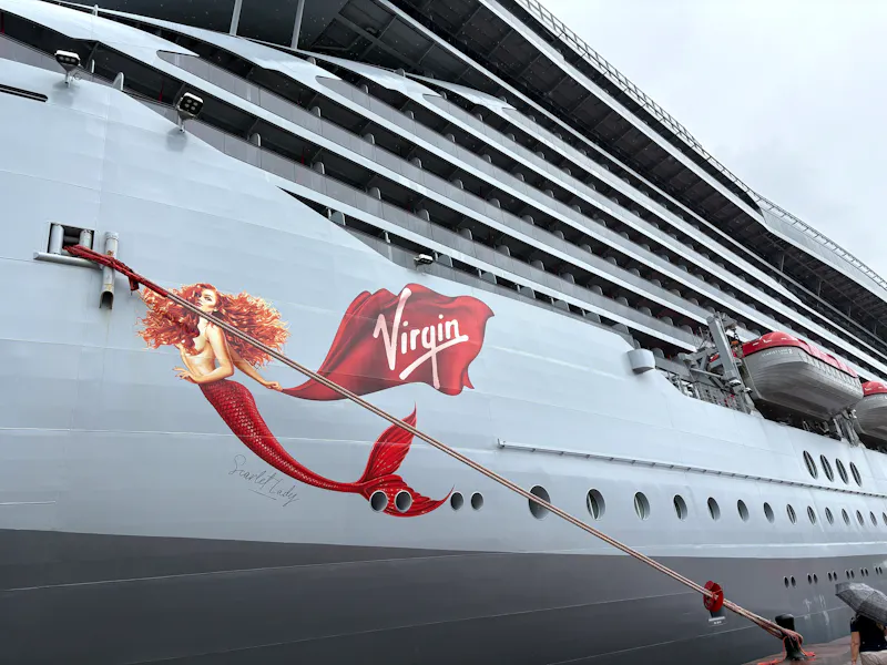5 New Features We Love On Virgin Voyages' Refurbished Scarlet Lady ...