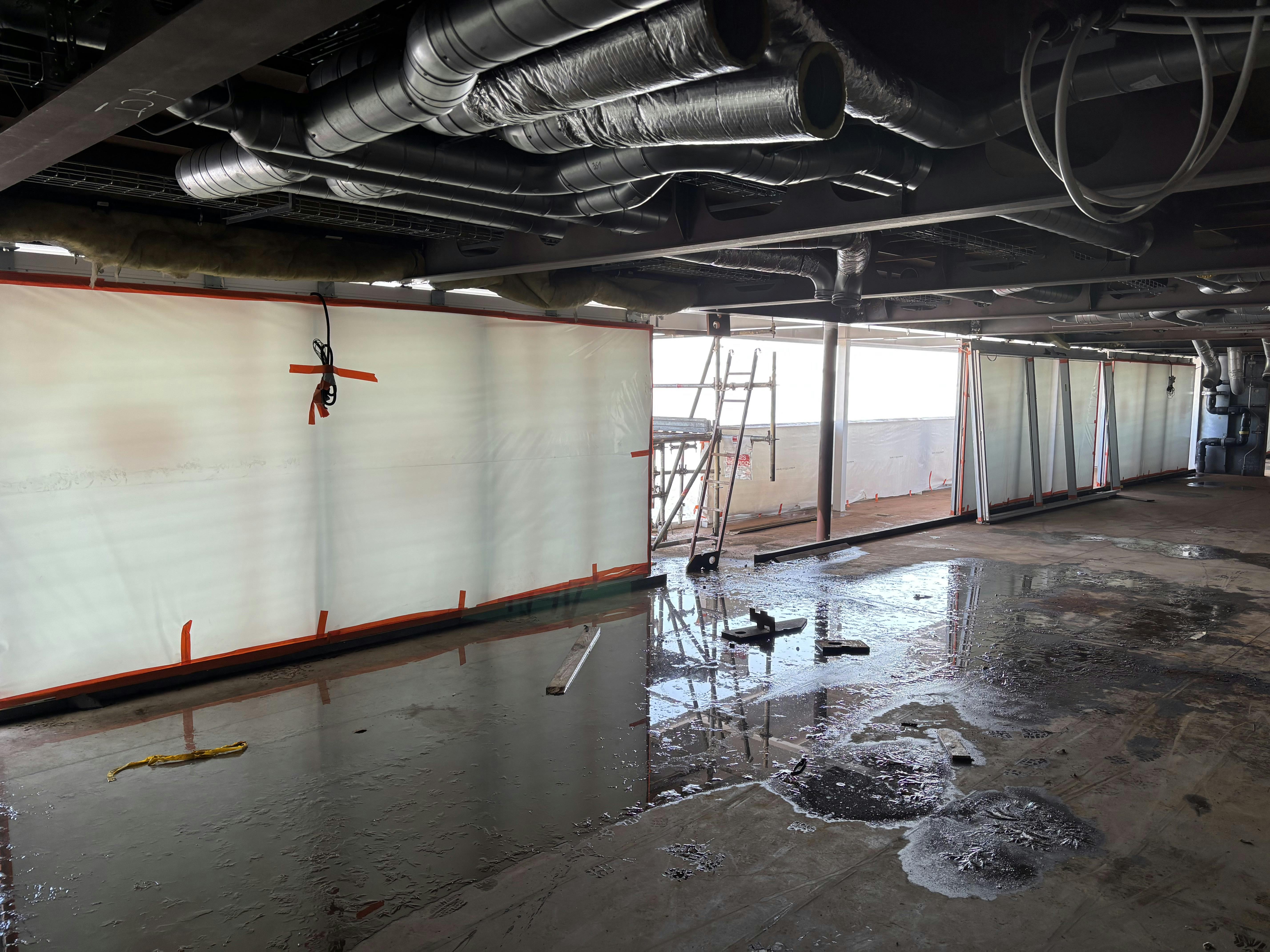 Celebrity to Add Shore-Inspired Bazaar to New Celebrity Xcel