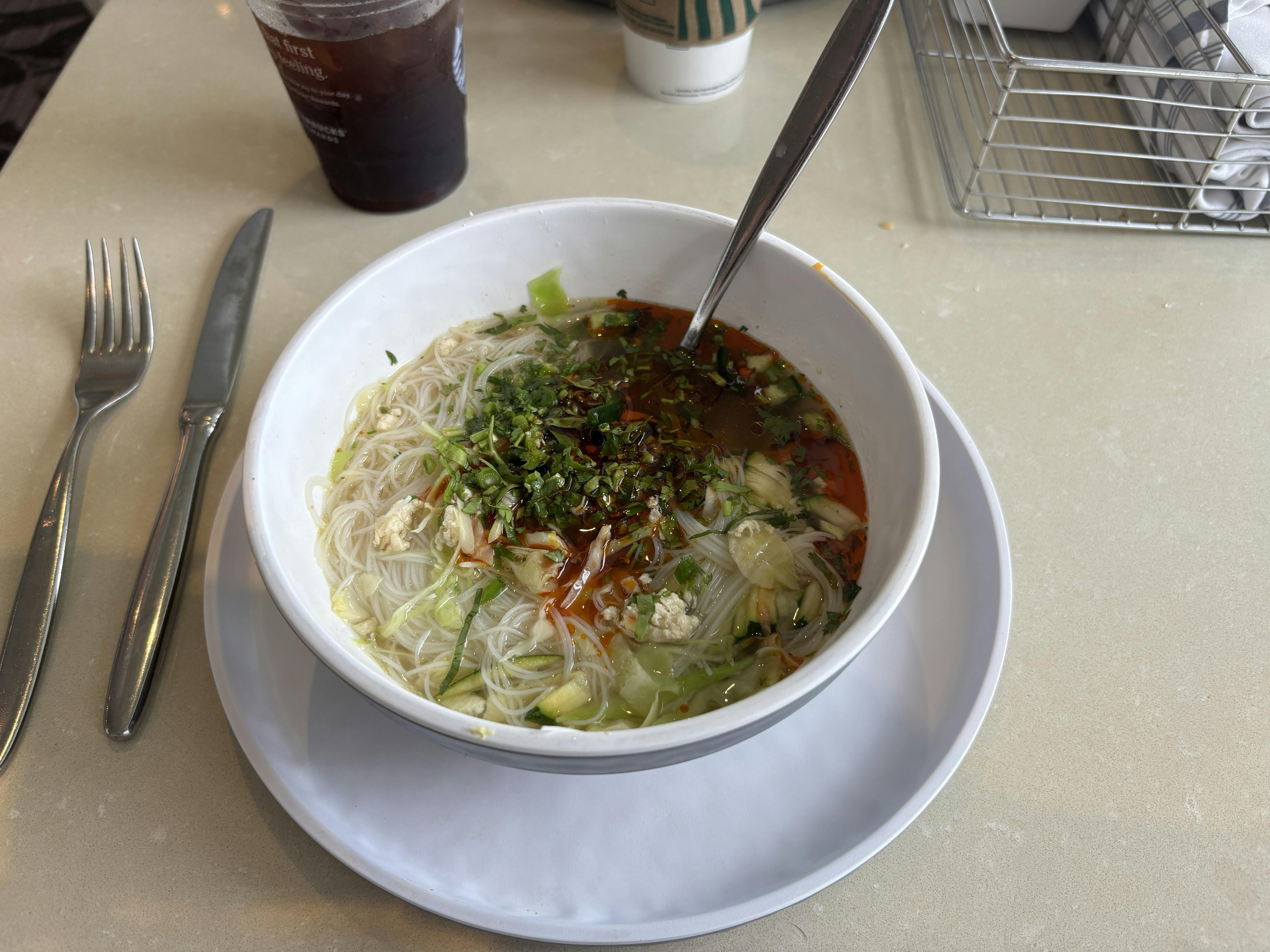 Norwegian Epic Dining: Restaurants & Food on Cruise Critic