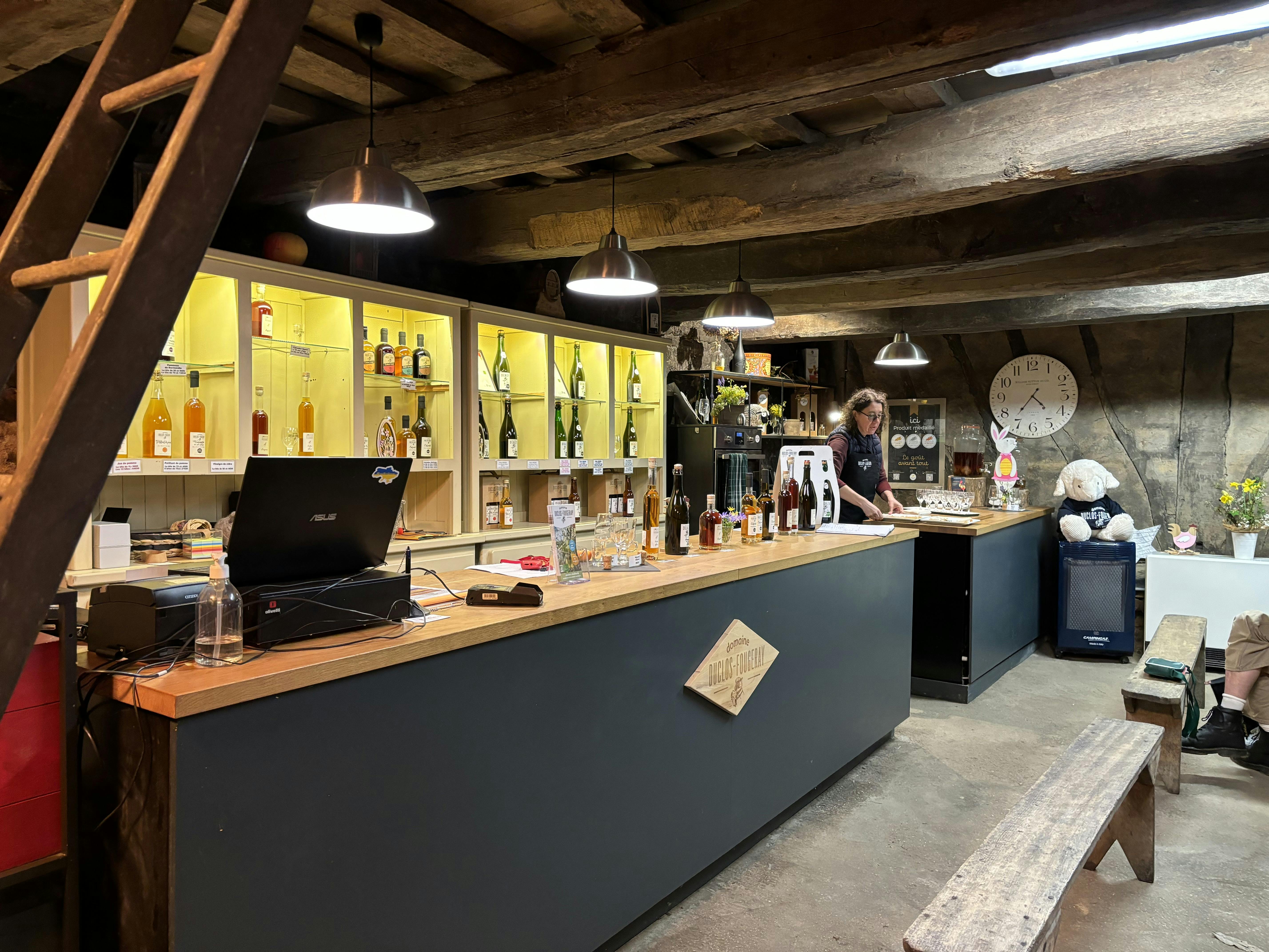 9 Things You Need to Know About a D-Day River Cruise