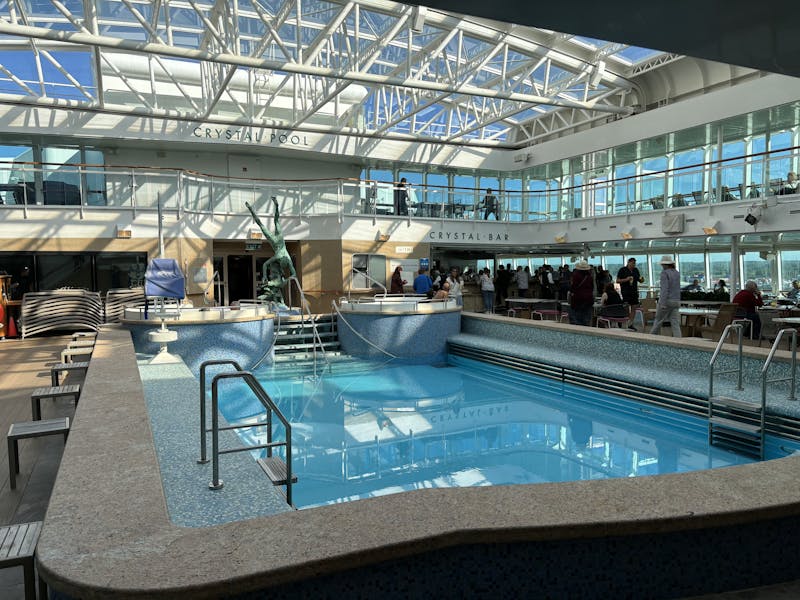 Aurora Cruise: Expert Review (2023)