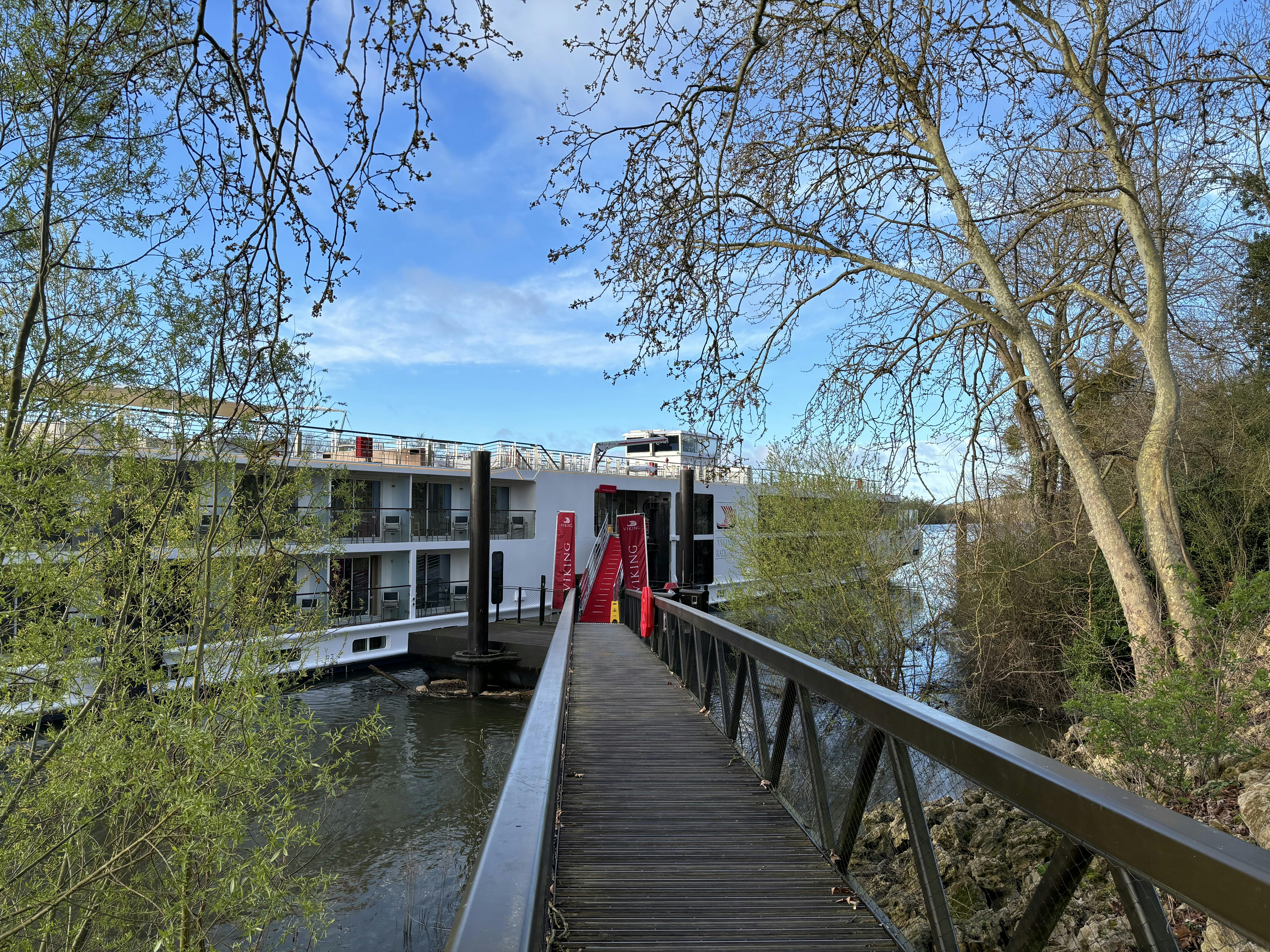 Top 7 Viking River Cruises in Europe - Cruise Critic