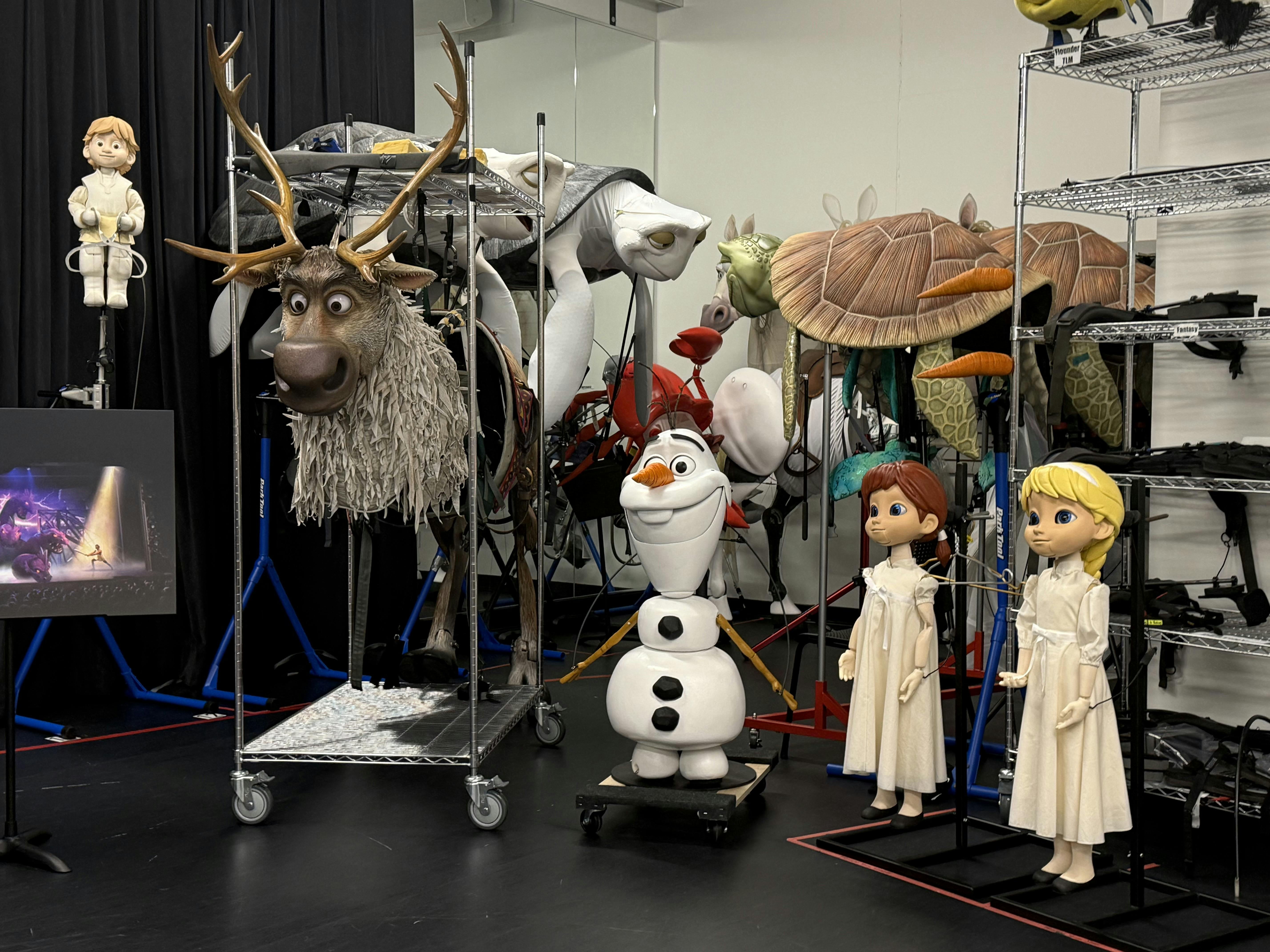 The Cost of a Disney Cruise: What You Should Know - Cruise Critic