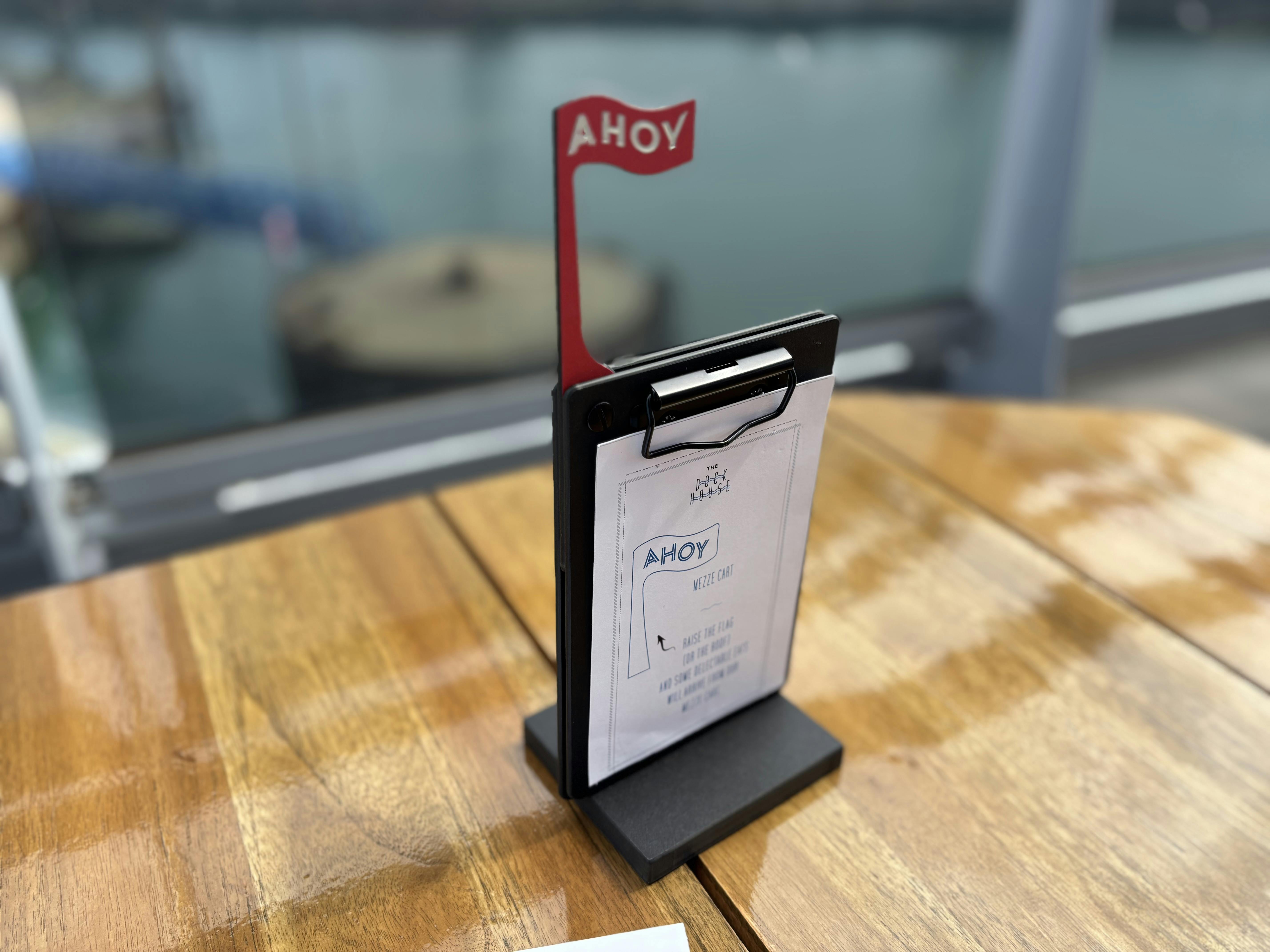 Exclusive First Look: Virgin Voyages Newest Cruise Ship Brilliant Lady ...