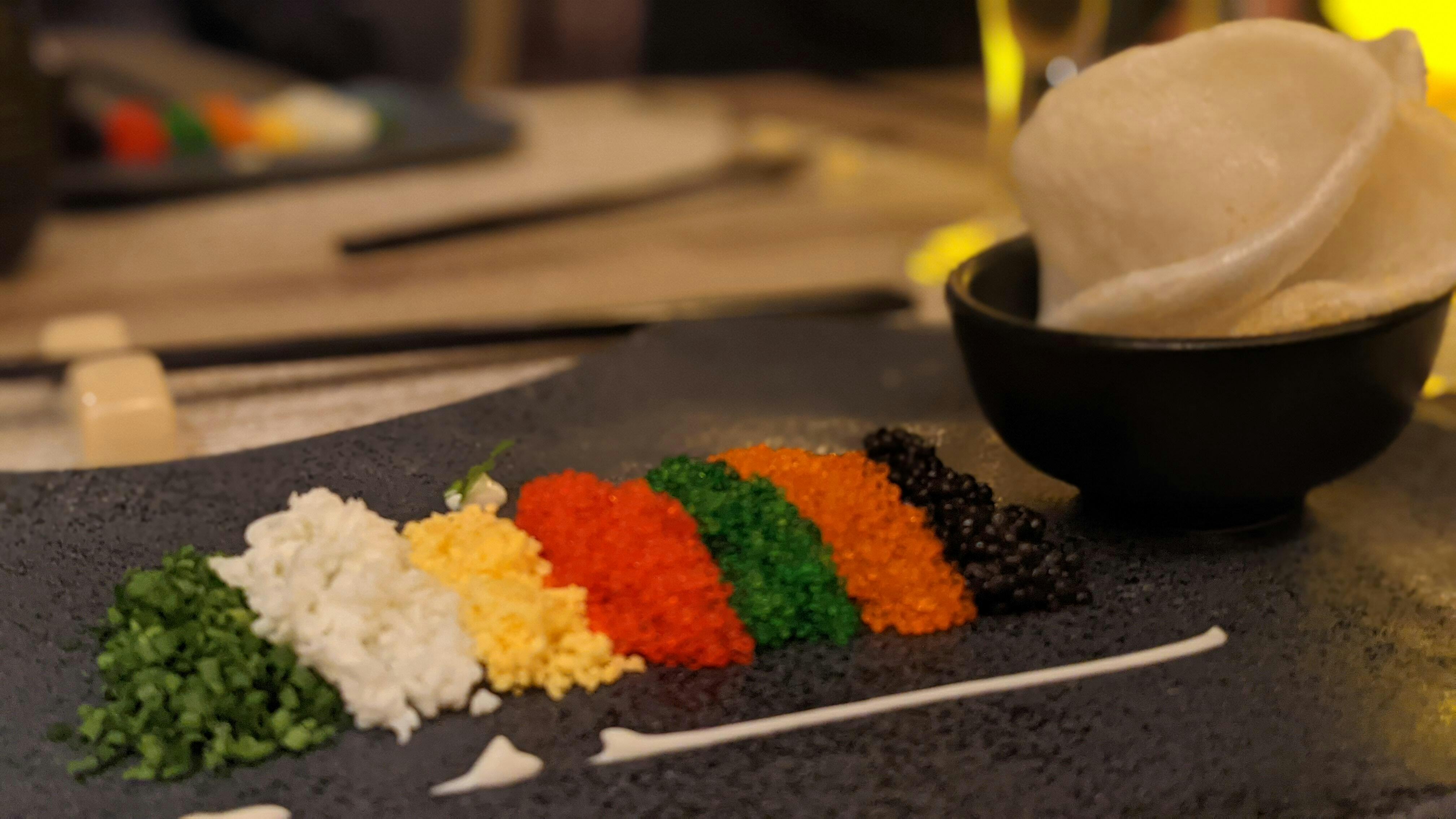 Silver Moon Cruise Itinerary to Australia & New Zealand on December 16 ...