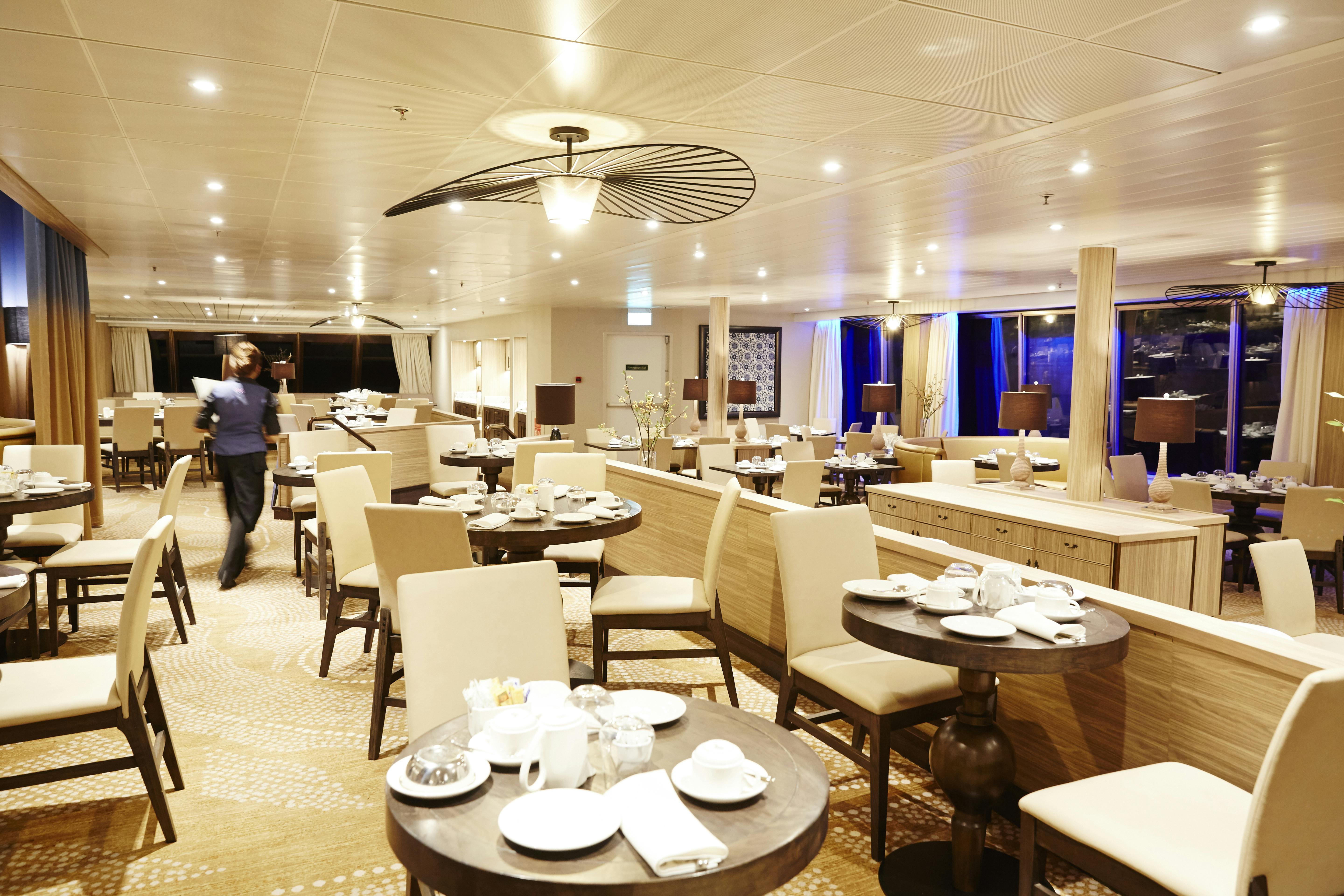 Tui Holidays 2026 All Inclusive Greek Resorts