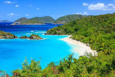 Cruise Destinations | Research the Best Cruise Destinations
