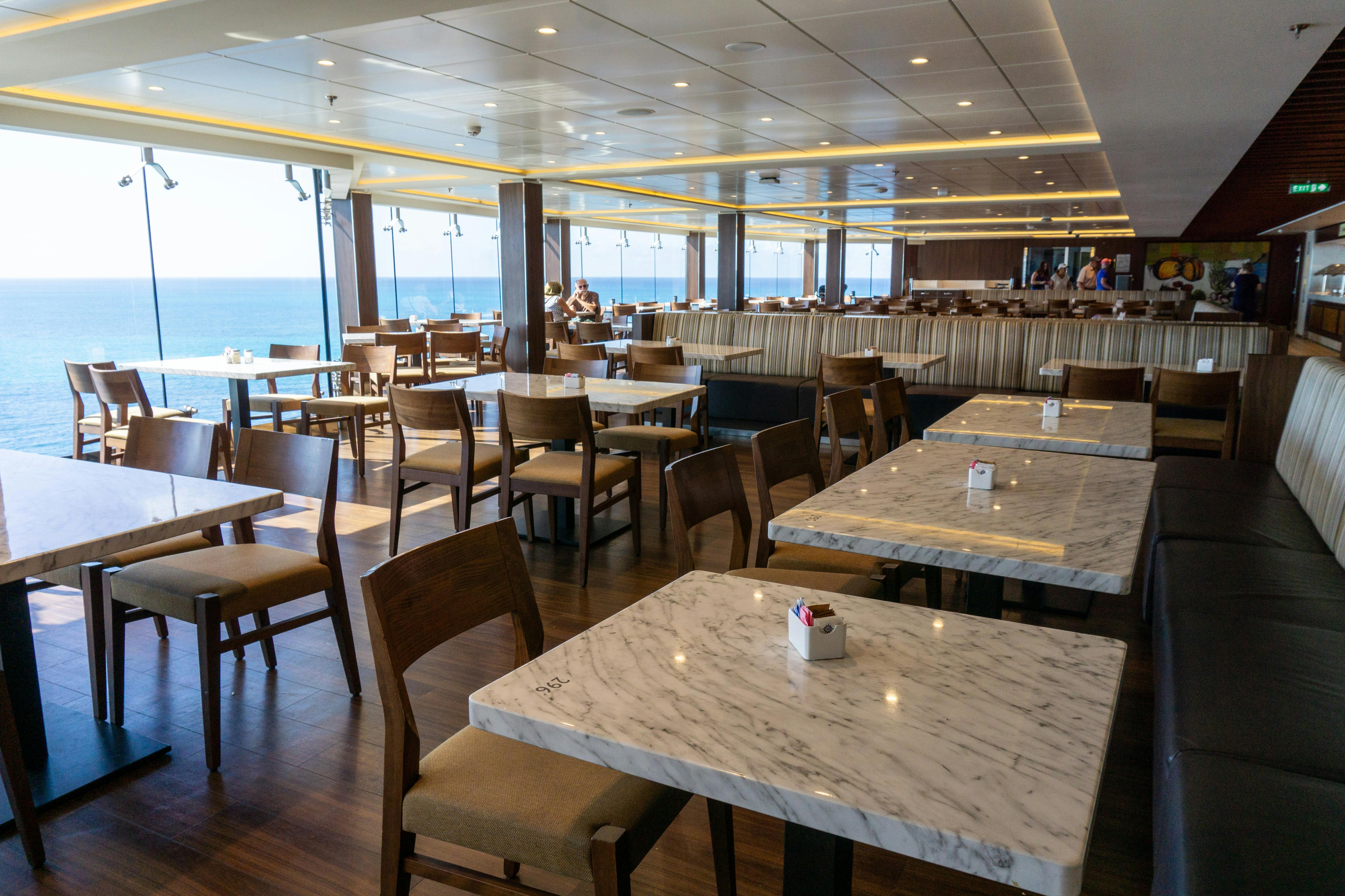 Best MSC Cruises for Kids