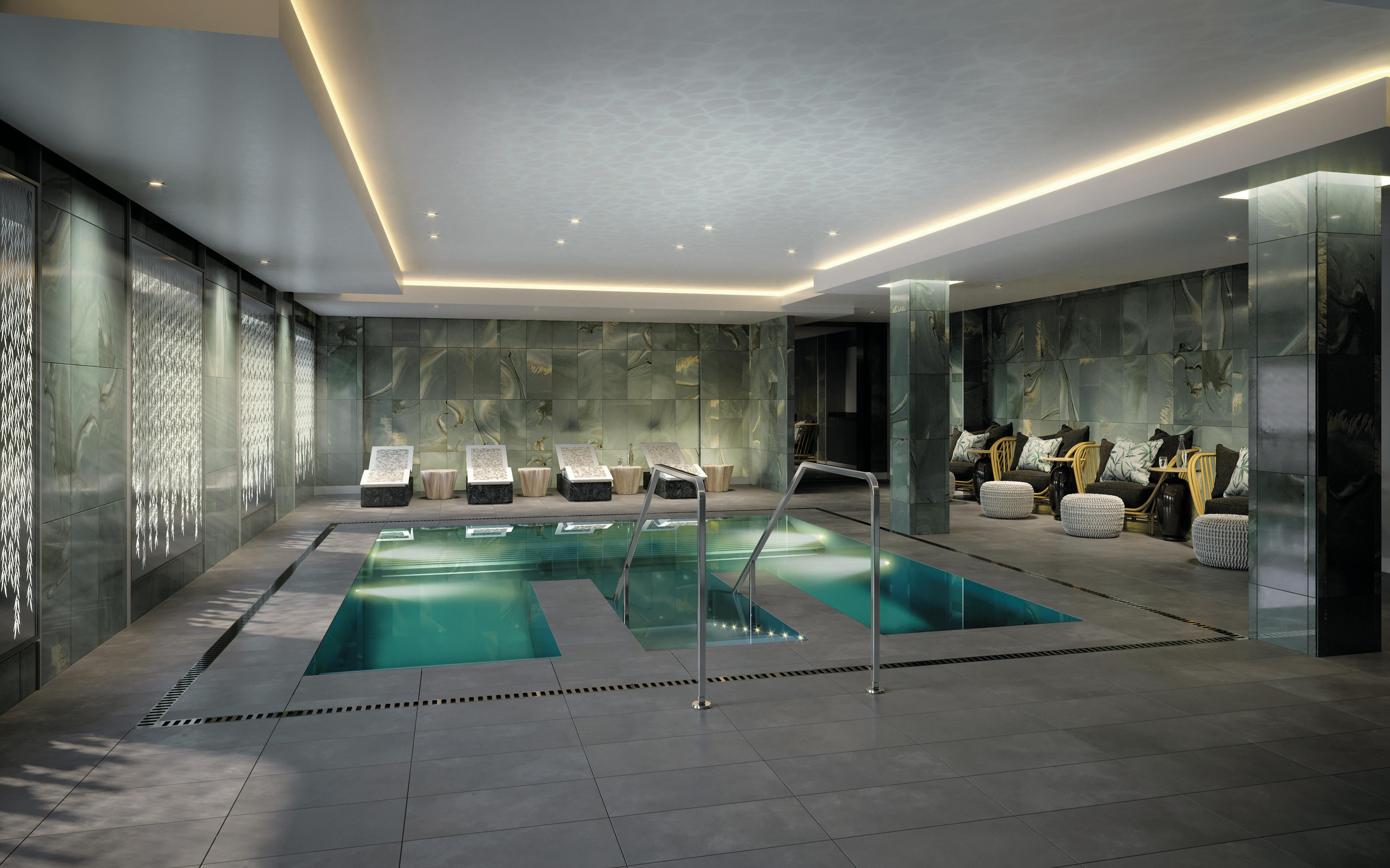 Spirit of Adventure Cruise: Expert Review (2023)