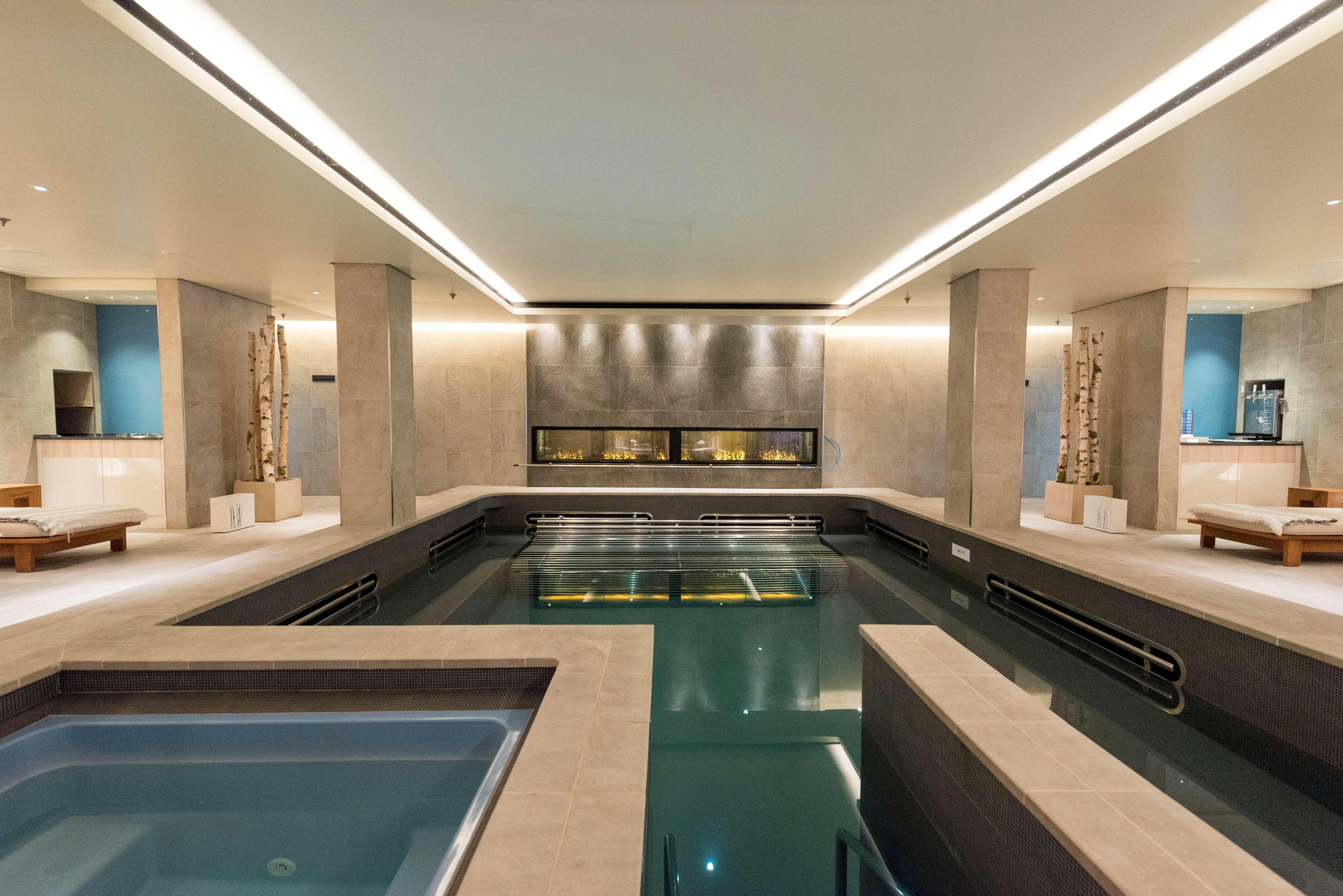 Expert Review of Viking Vesta