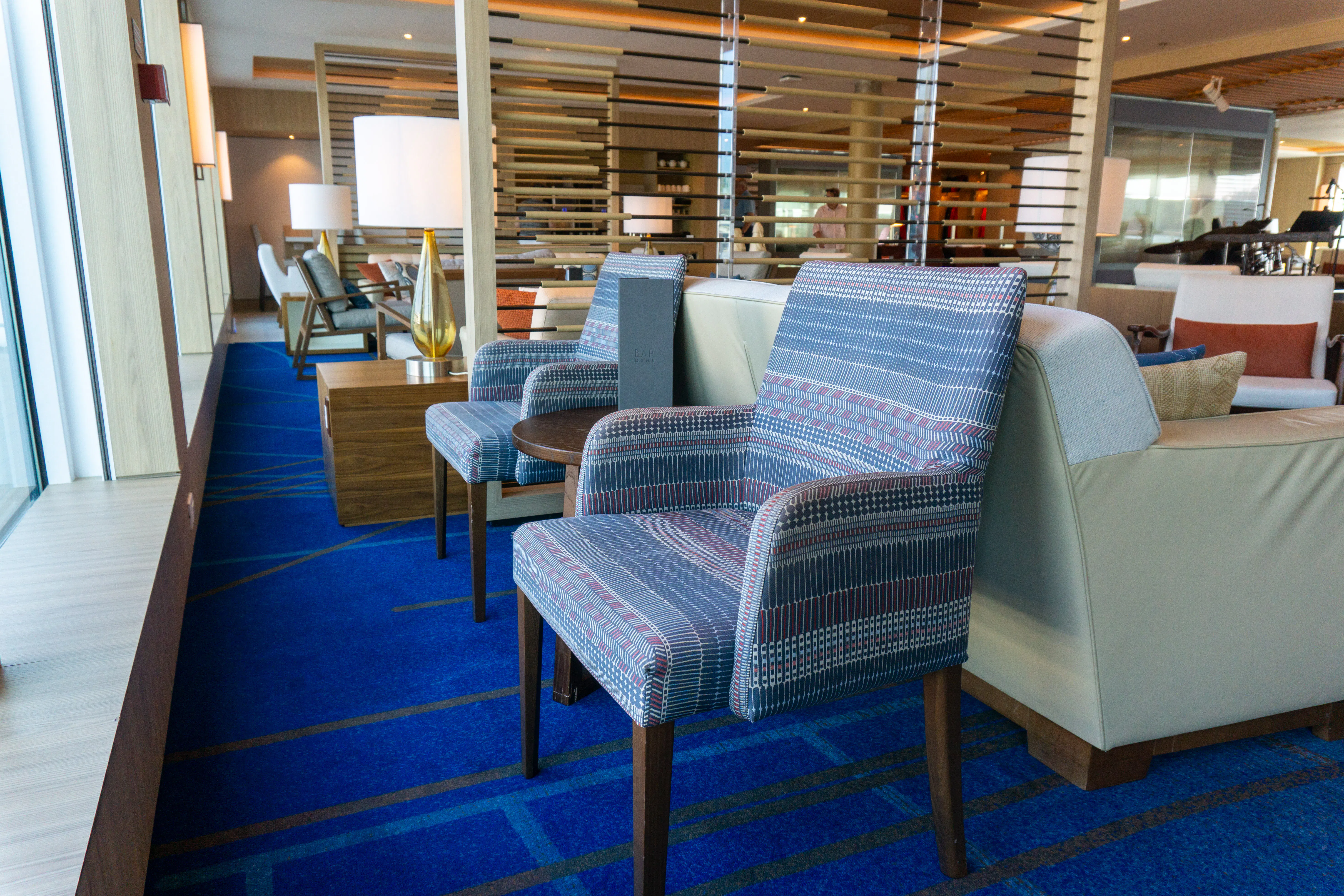 Photos of Viking Mississippi on an Upper Mississippi River Cruise