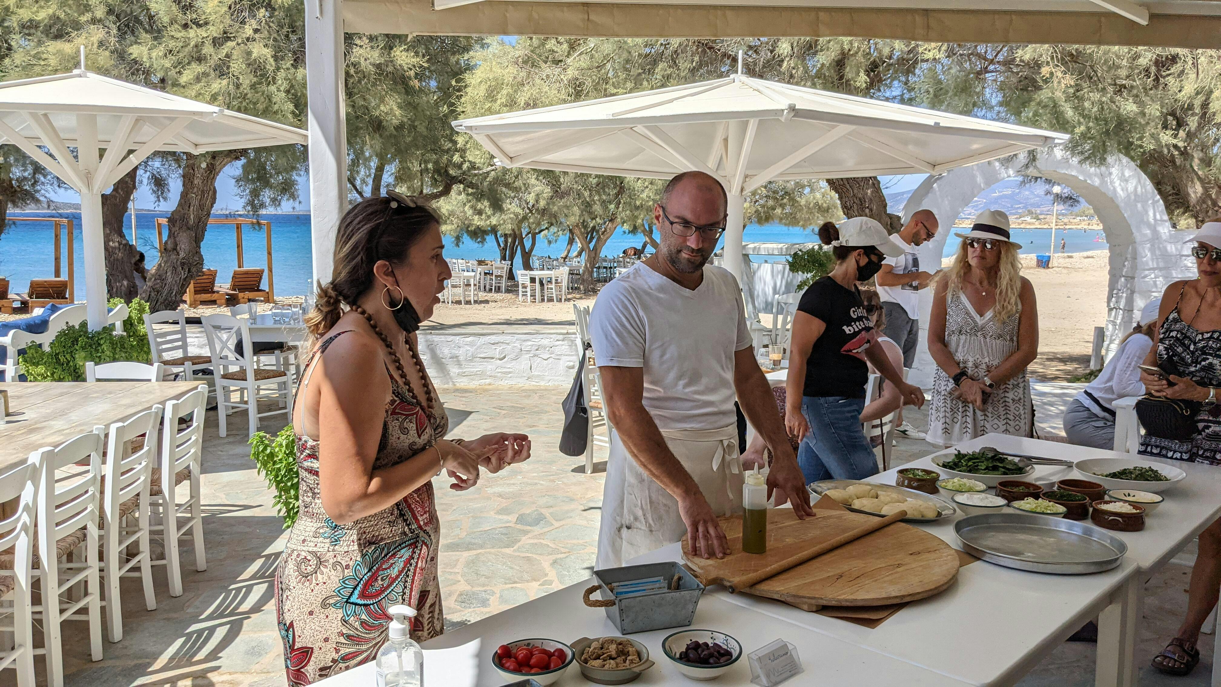 7 Best Luxury Cruises | Cruise Critic