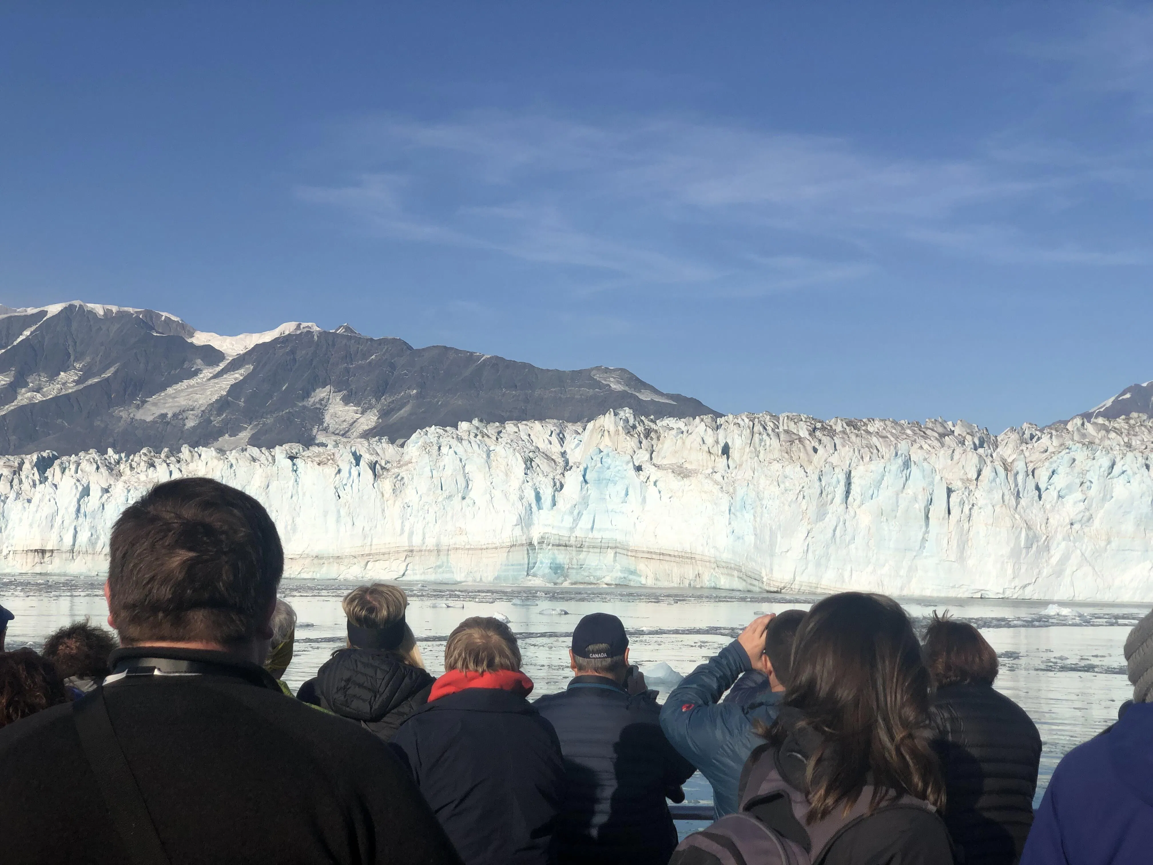 Which Celebrity Cruise Ship Is Best for Your Alaska Vacation?