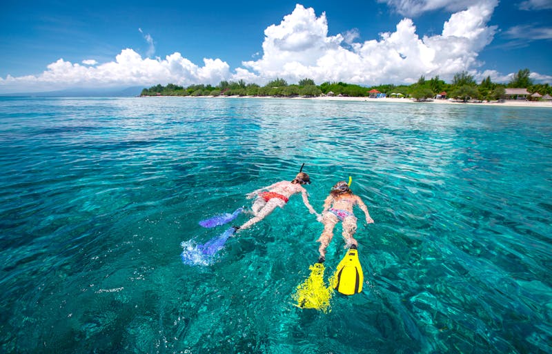 8 Tips for the Best Eastern Caribbean Cruise