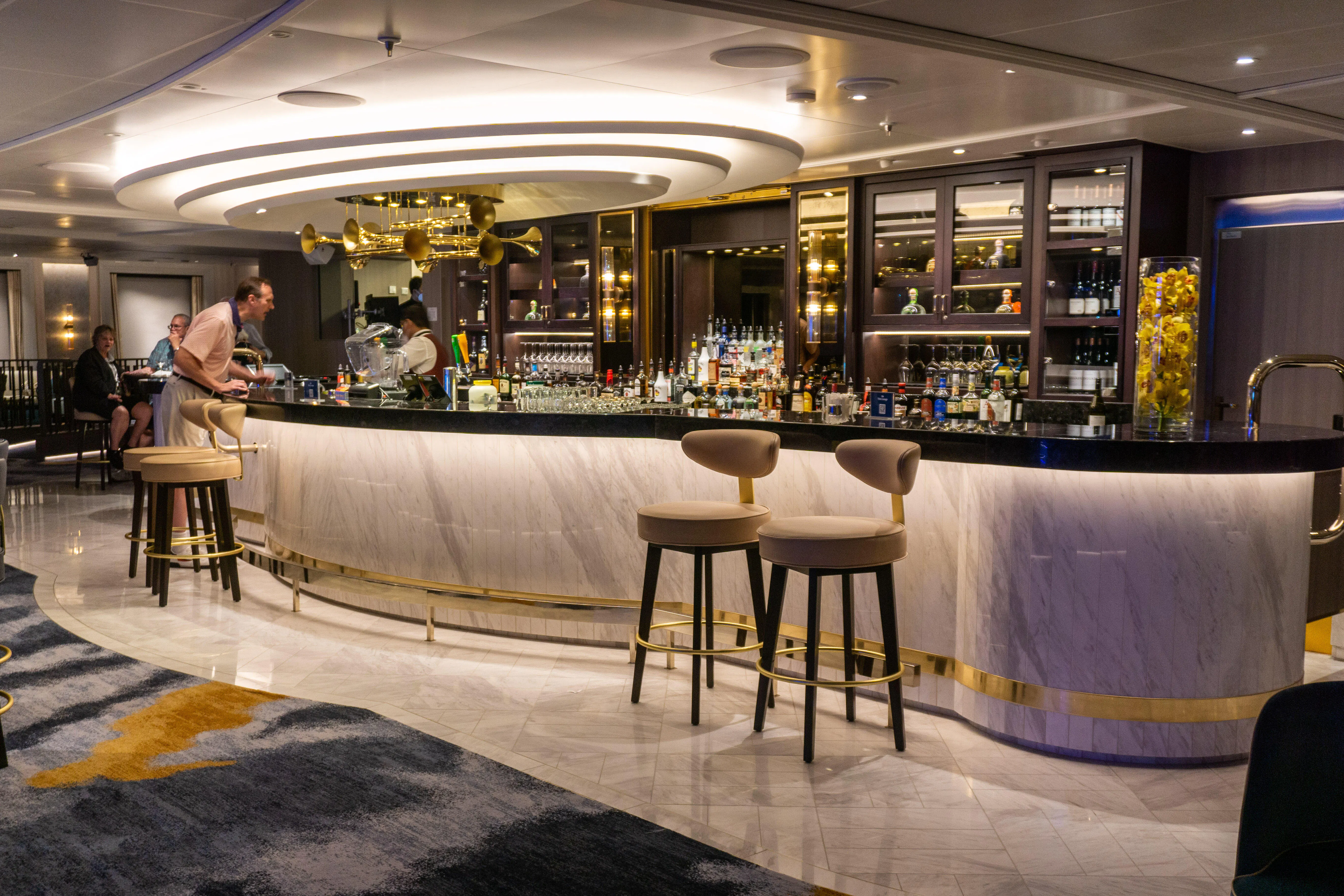 Princess Cruise Packing List: 9 Must-Haves