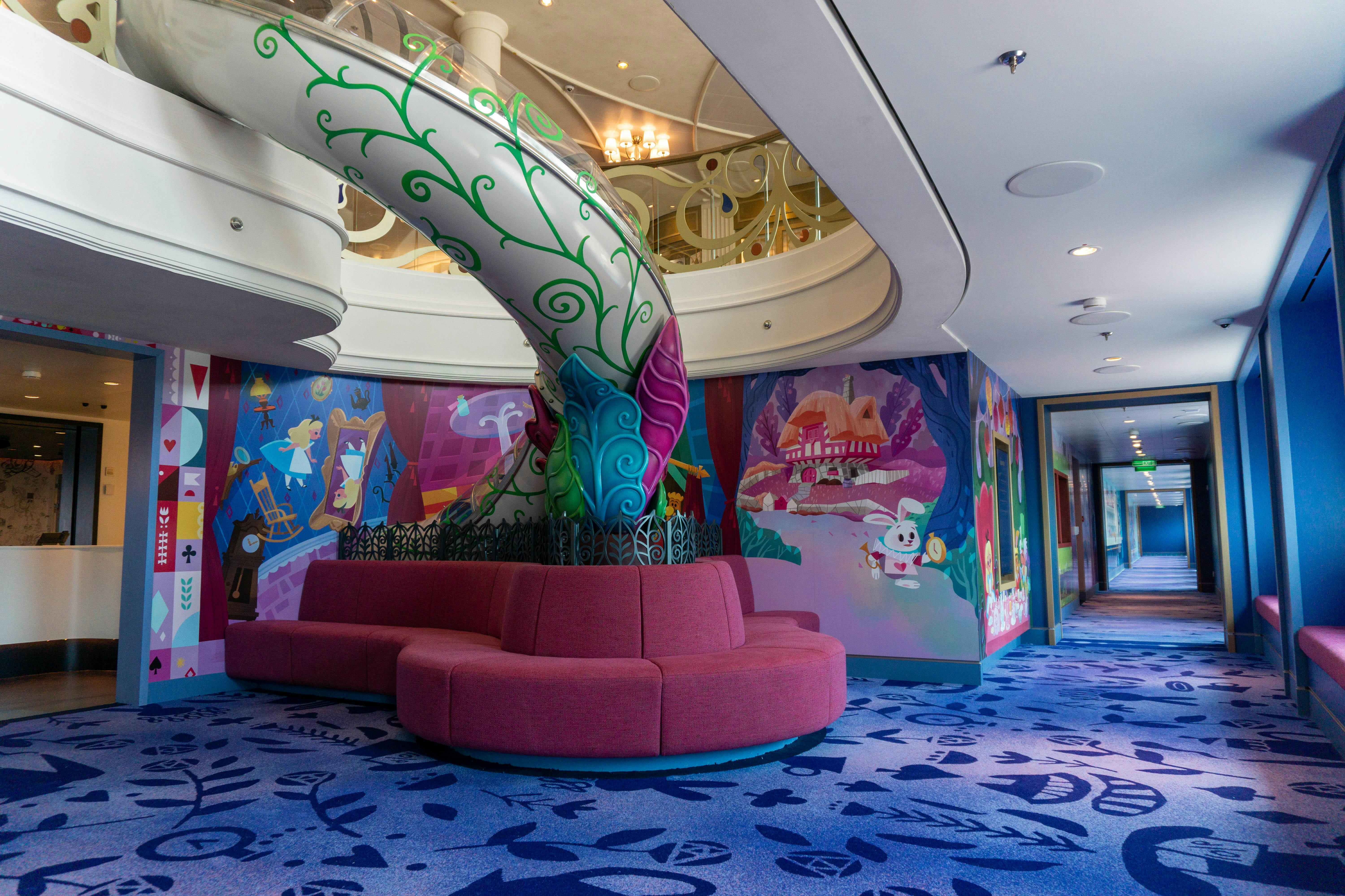 How Much Is a Disney Cruise?