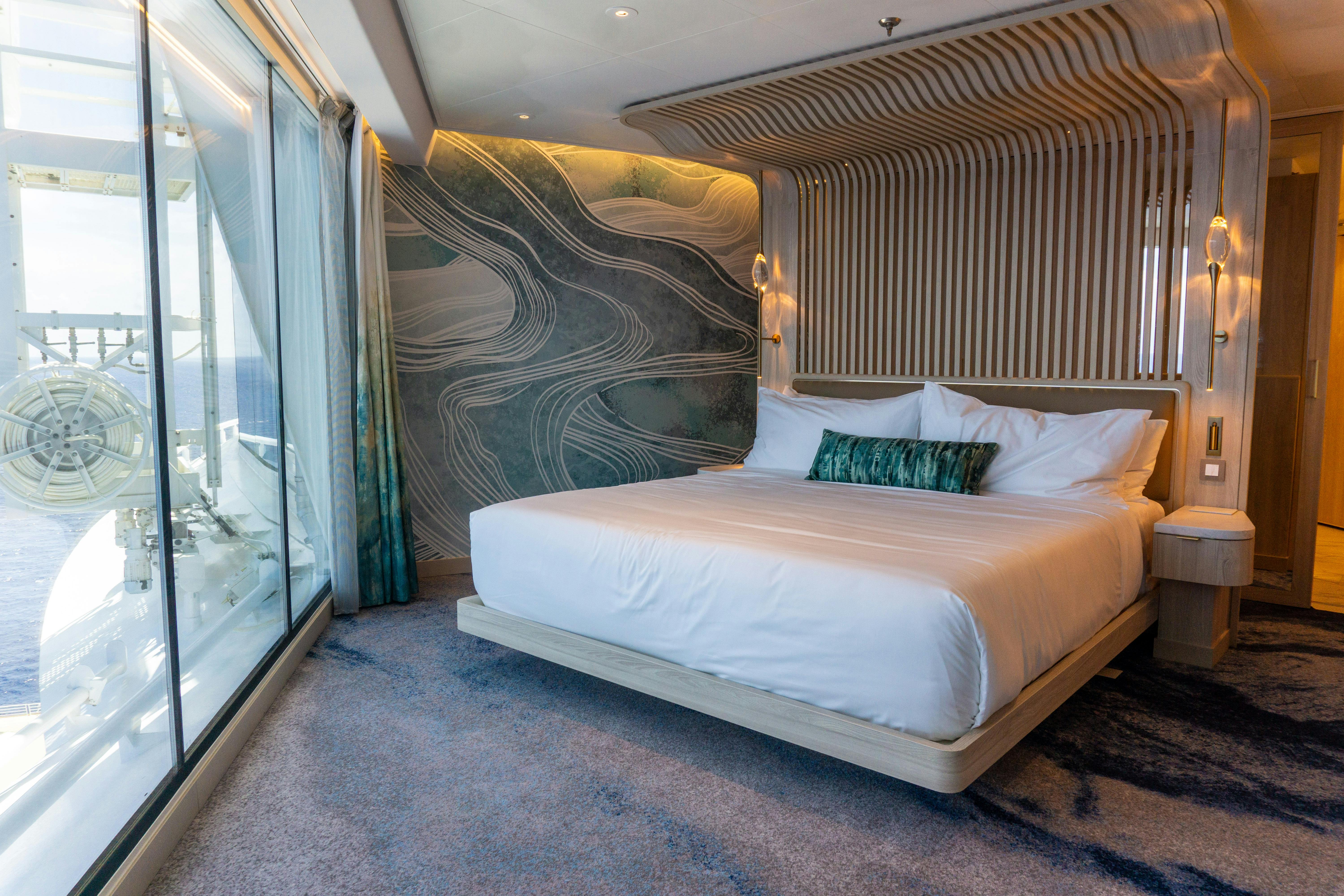 Photos of Utopia of the Seas