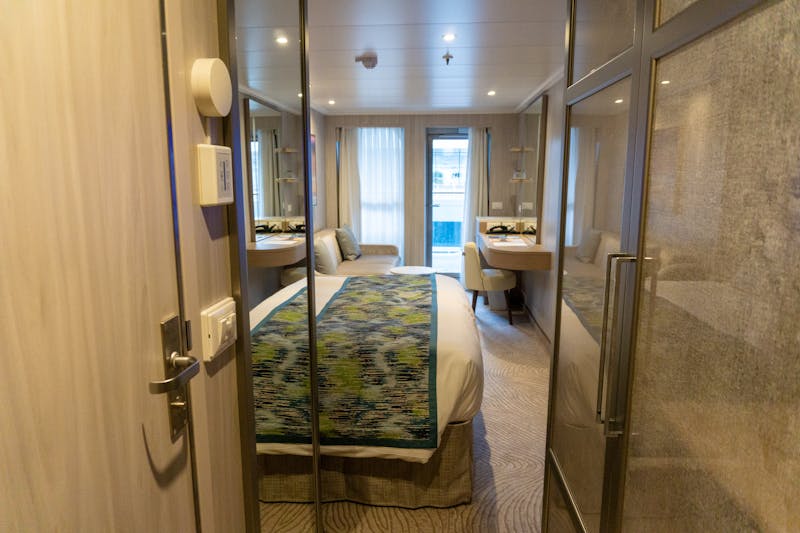 Sun Princess Activities, Entertainment & Amenities for Kids & Adults on ...