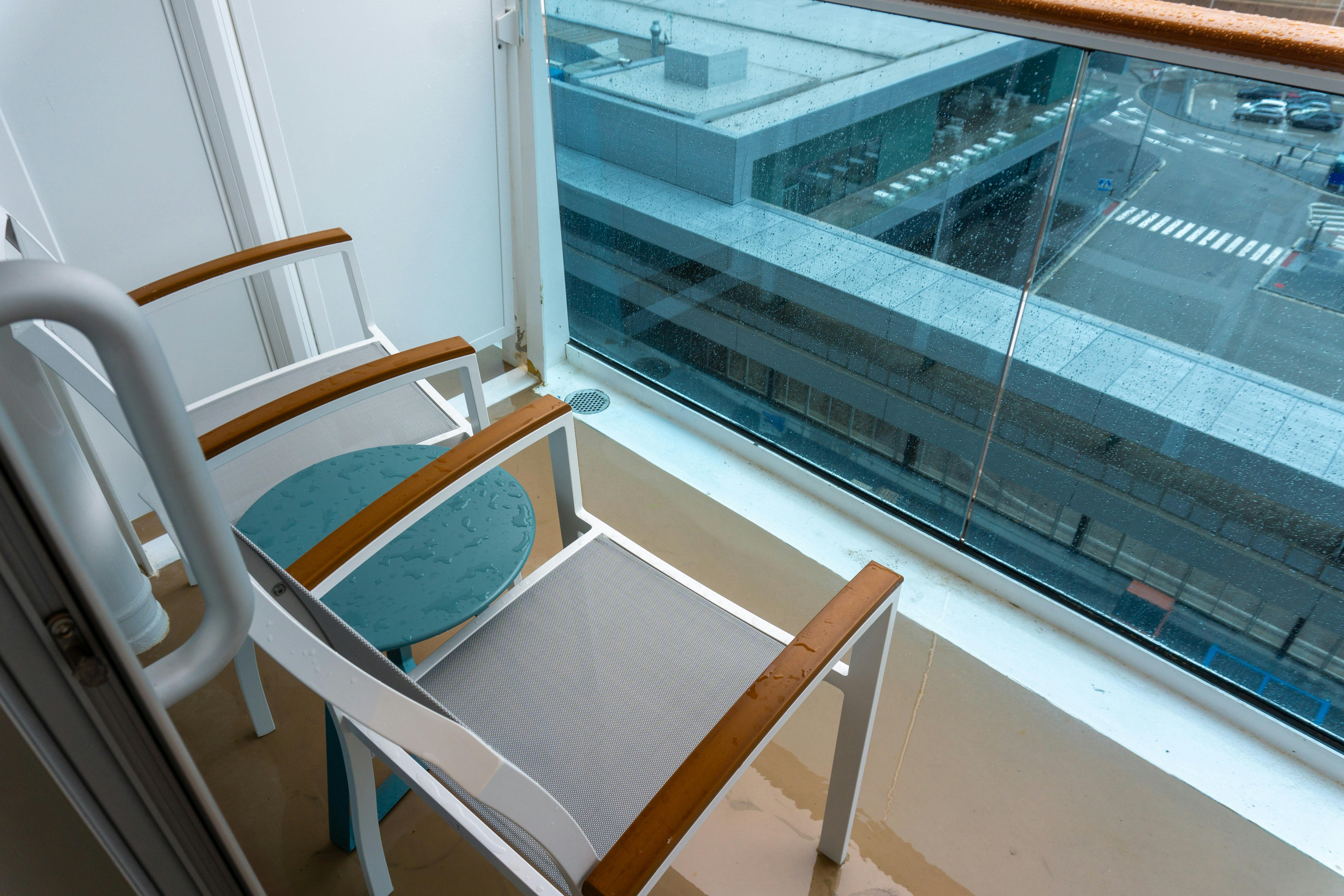 Photos of Sun Princess: First Look at Princess Cruises' New Ship