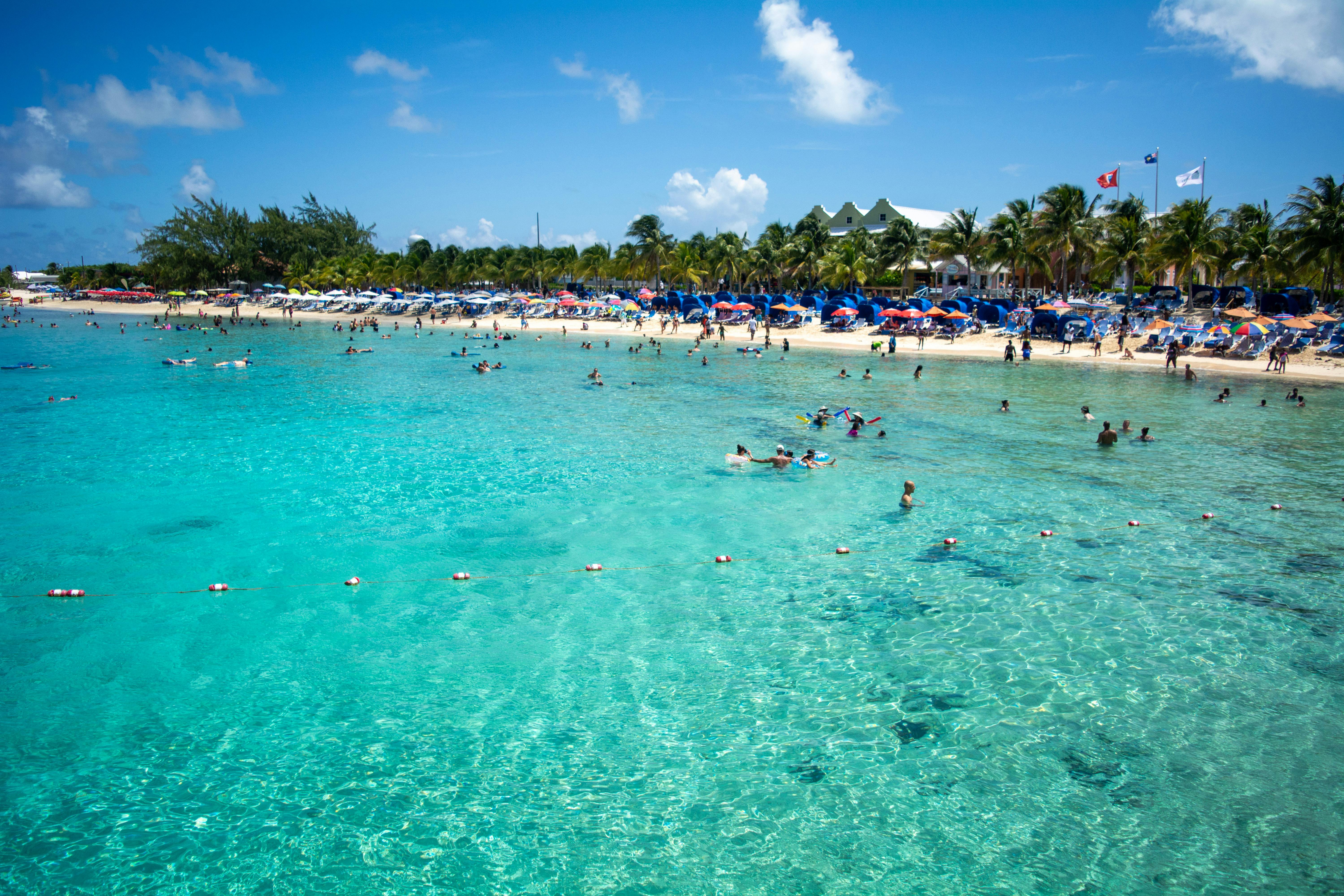 Best Time to Visit Turks and Caicos for Cruisers