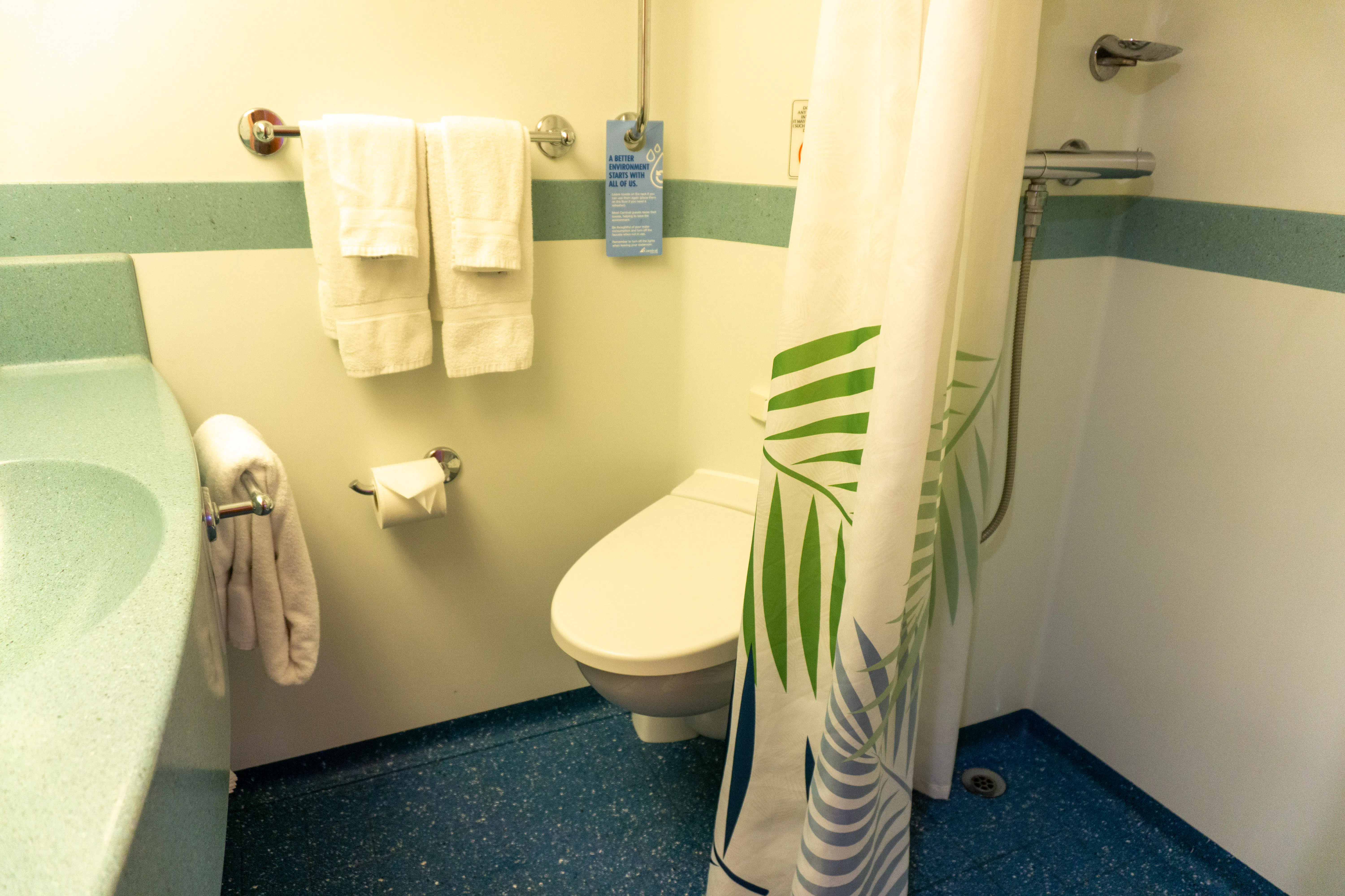 What to Pack for a Carnival Cruise: 8 Must-Have Items