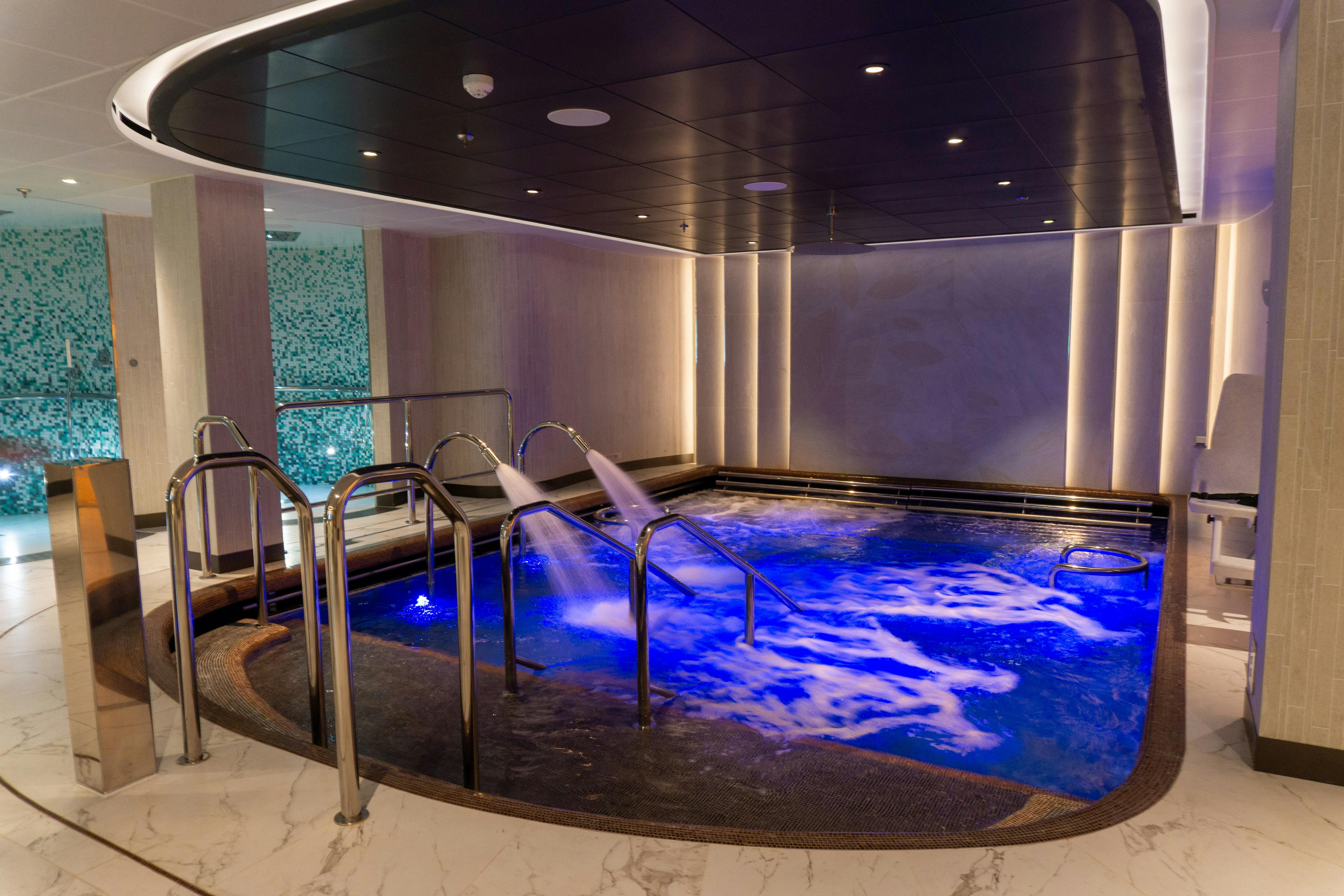 Is Sun Princess the Future of Princess Cruises? 5 Hits – And 3 Misses ...