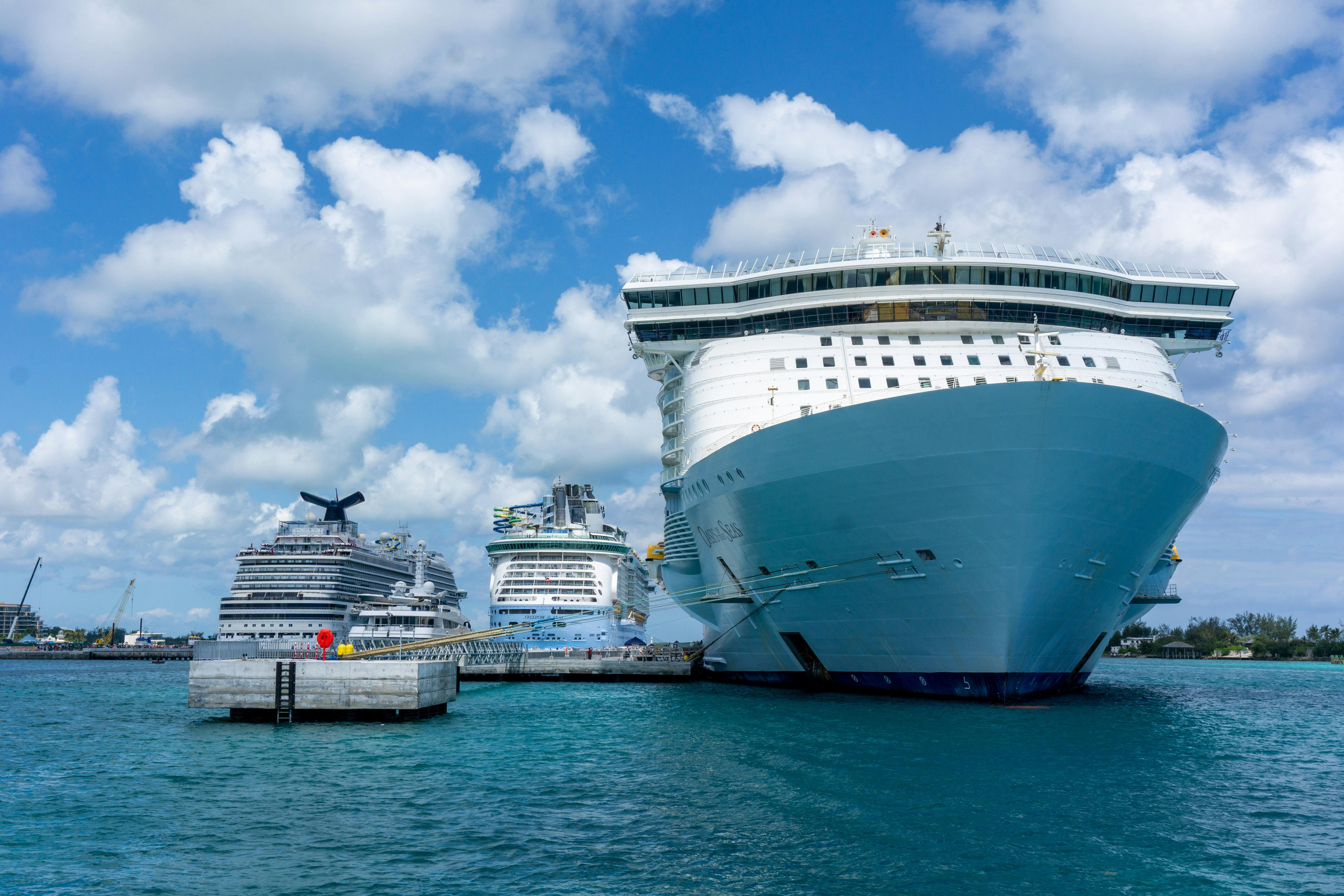 9 Tips for Booking a Cruise to the Southern Caribbean - Cruise Critic