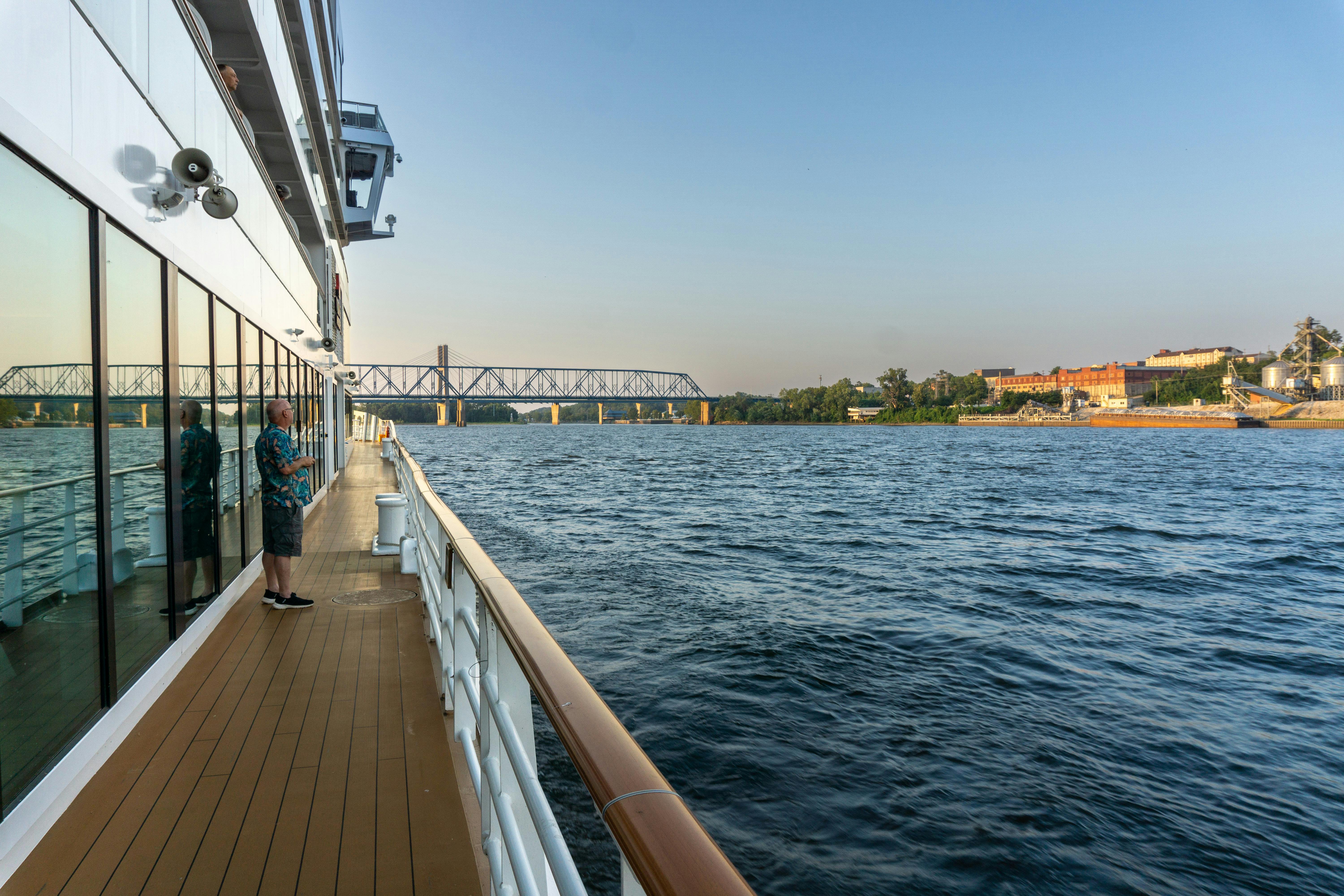 Viking River Cruises: Your Ultimate Guide