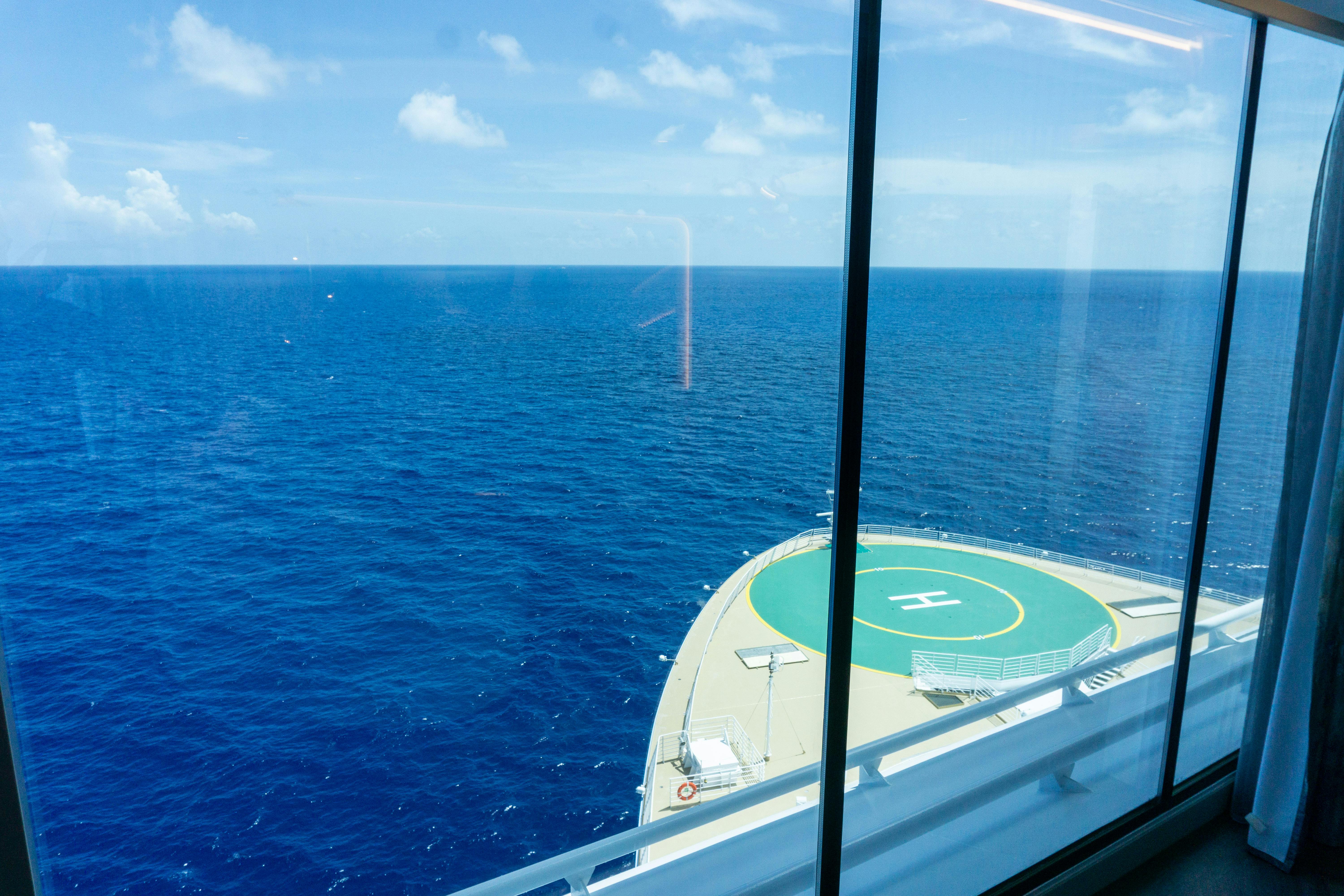 Photos of Utopia of the Seas