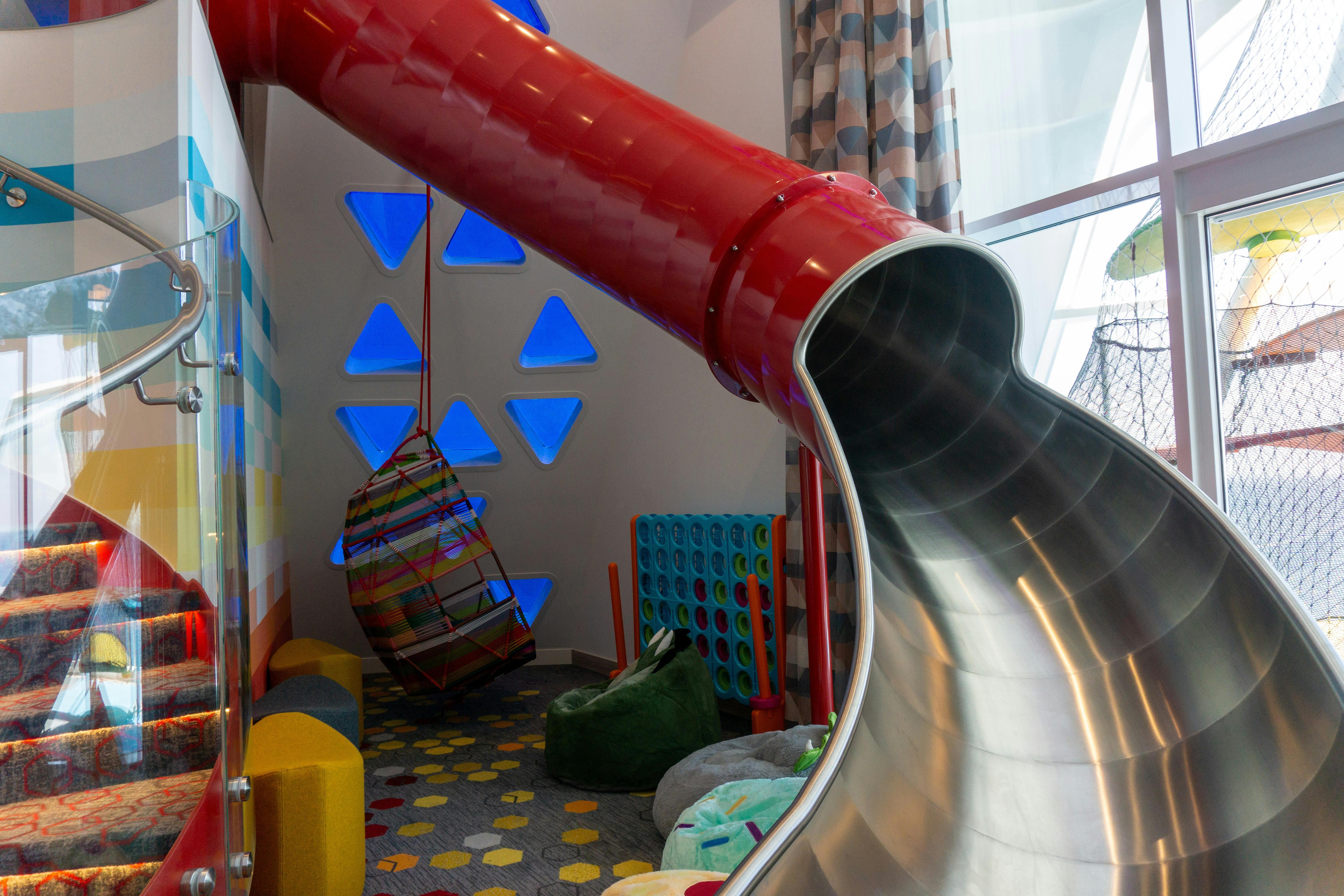 Expert Review of Star of the Seas