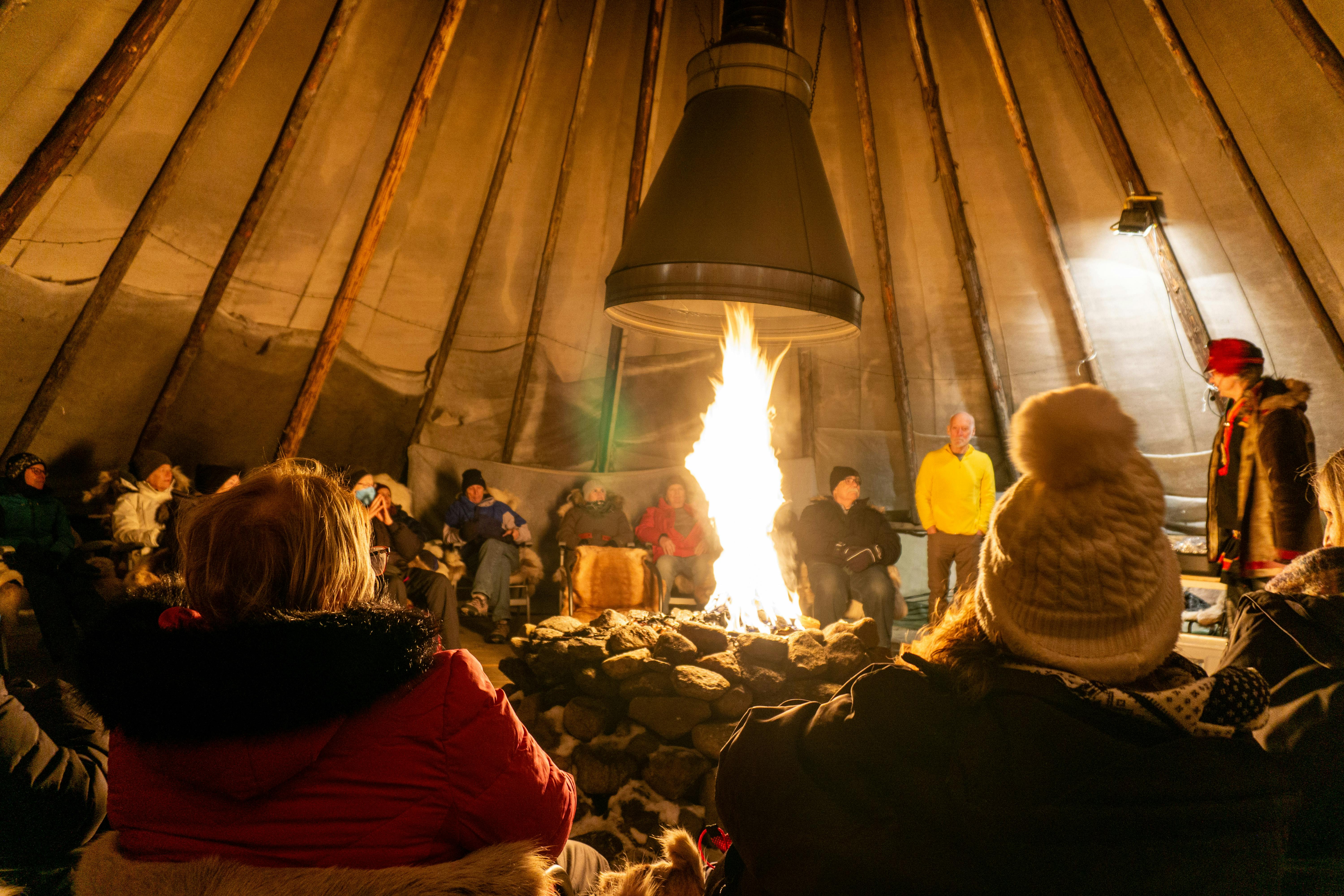 Northern Lights Cruises: Six Reasons to Go Now