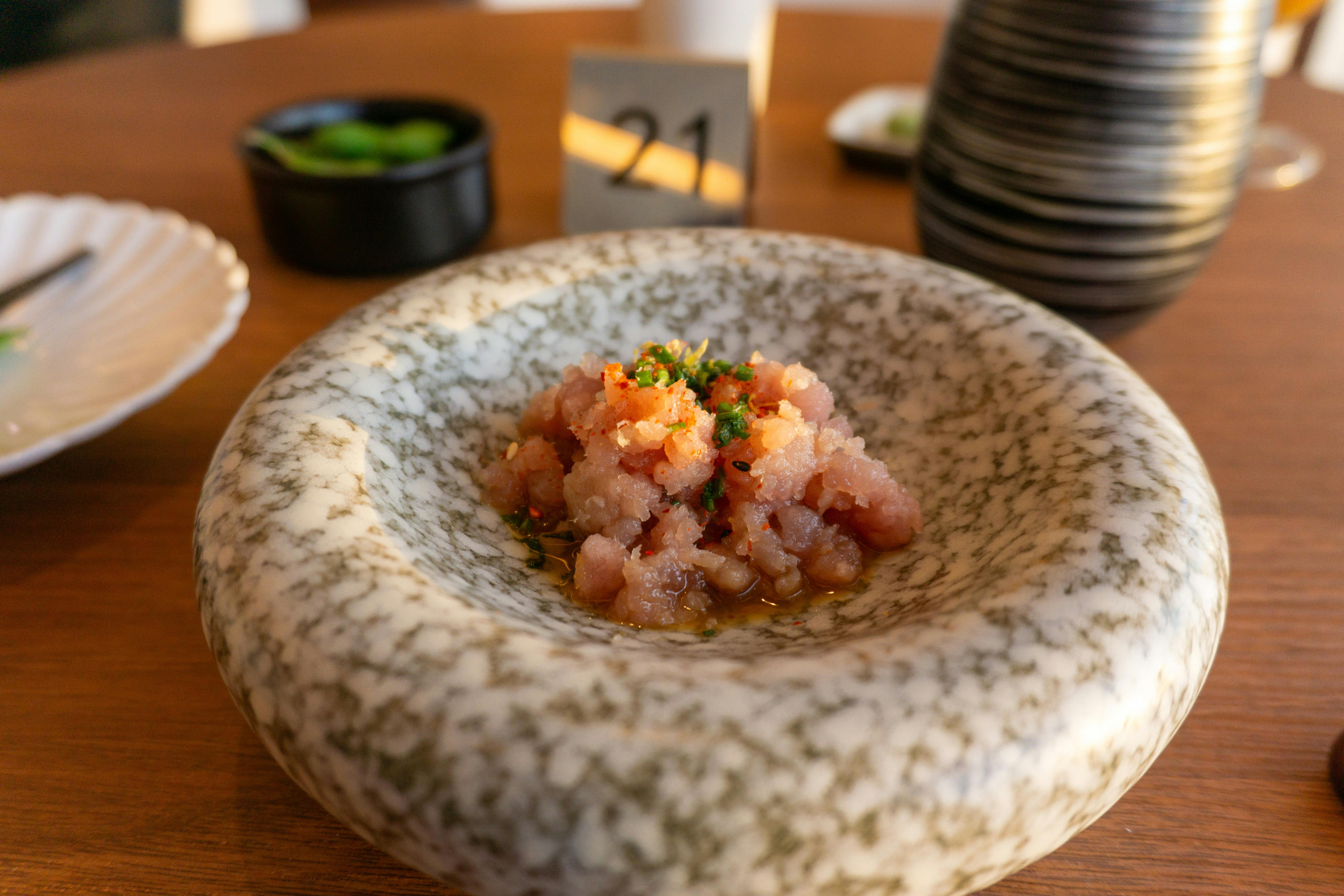 Sun Princess Dining: Restaurants & Food on Cruise Critic