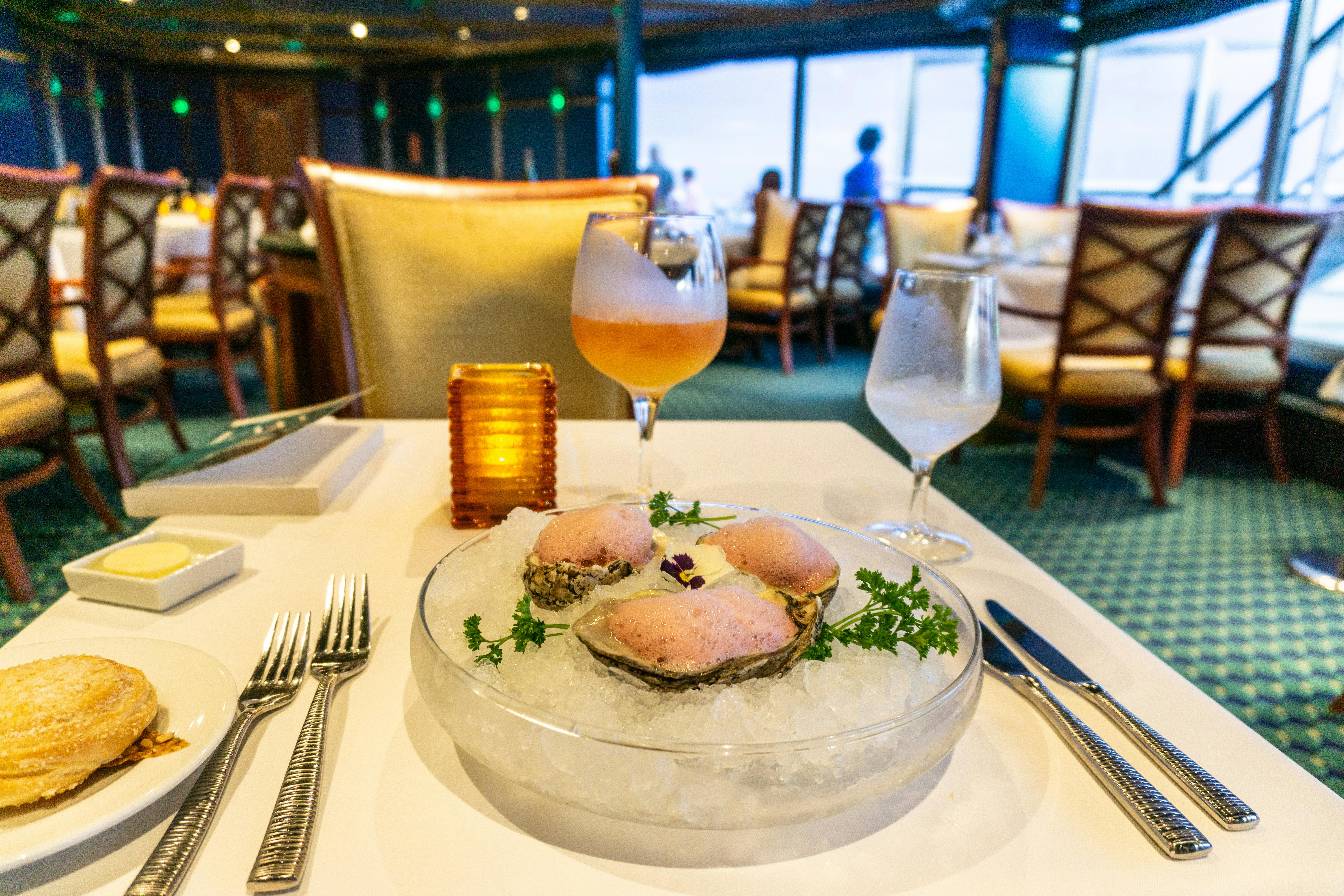 11 Cruise Mistakes You're Still Making