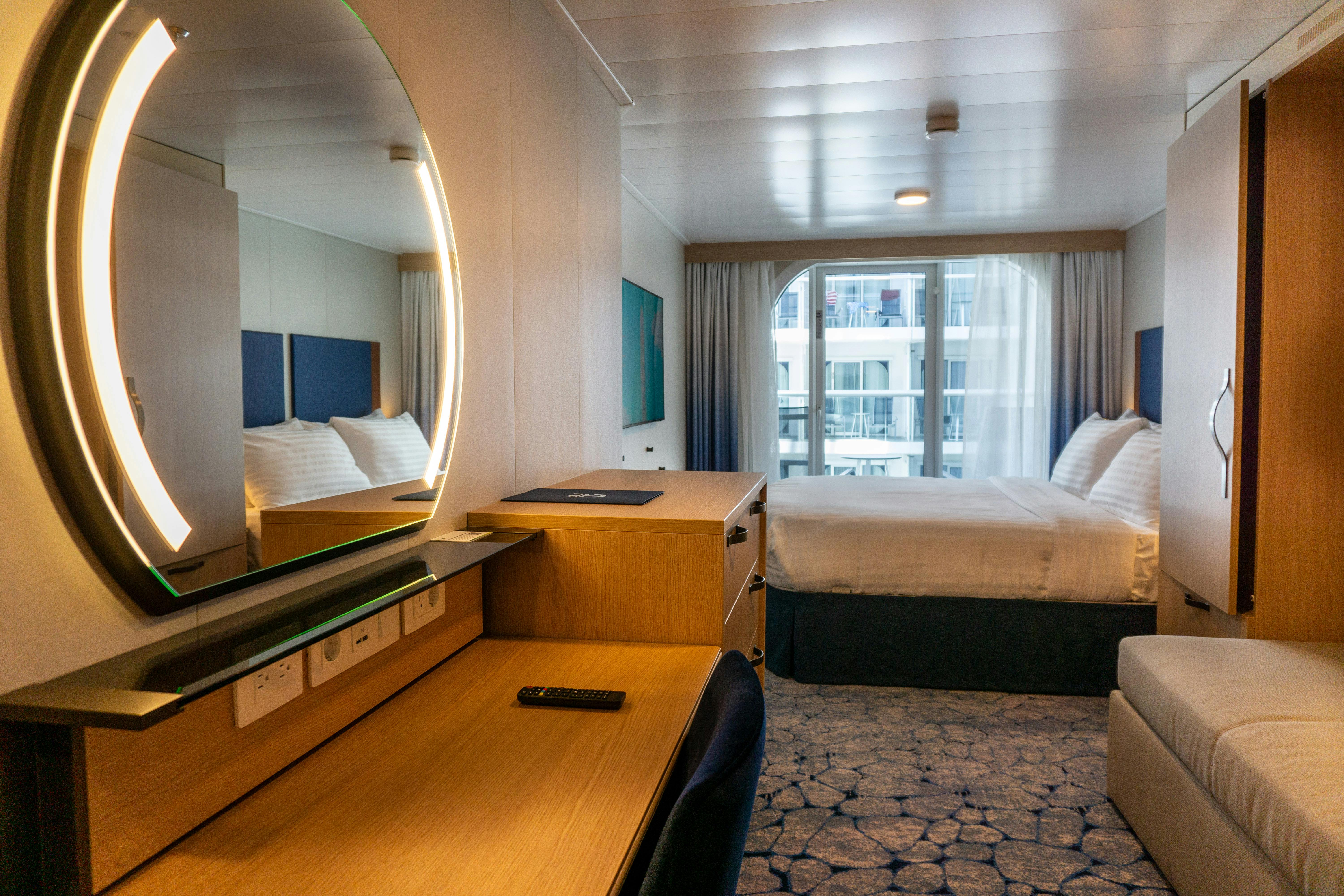 Is Utopia of the Seas The Best Party Ship at Sea?