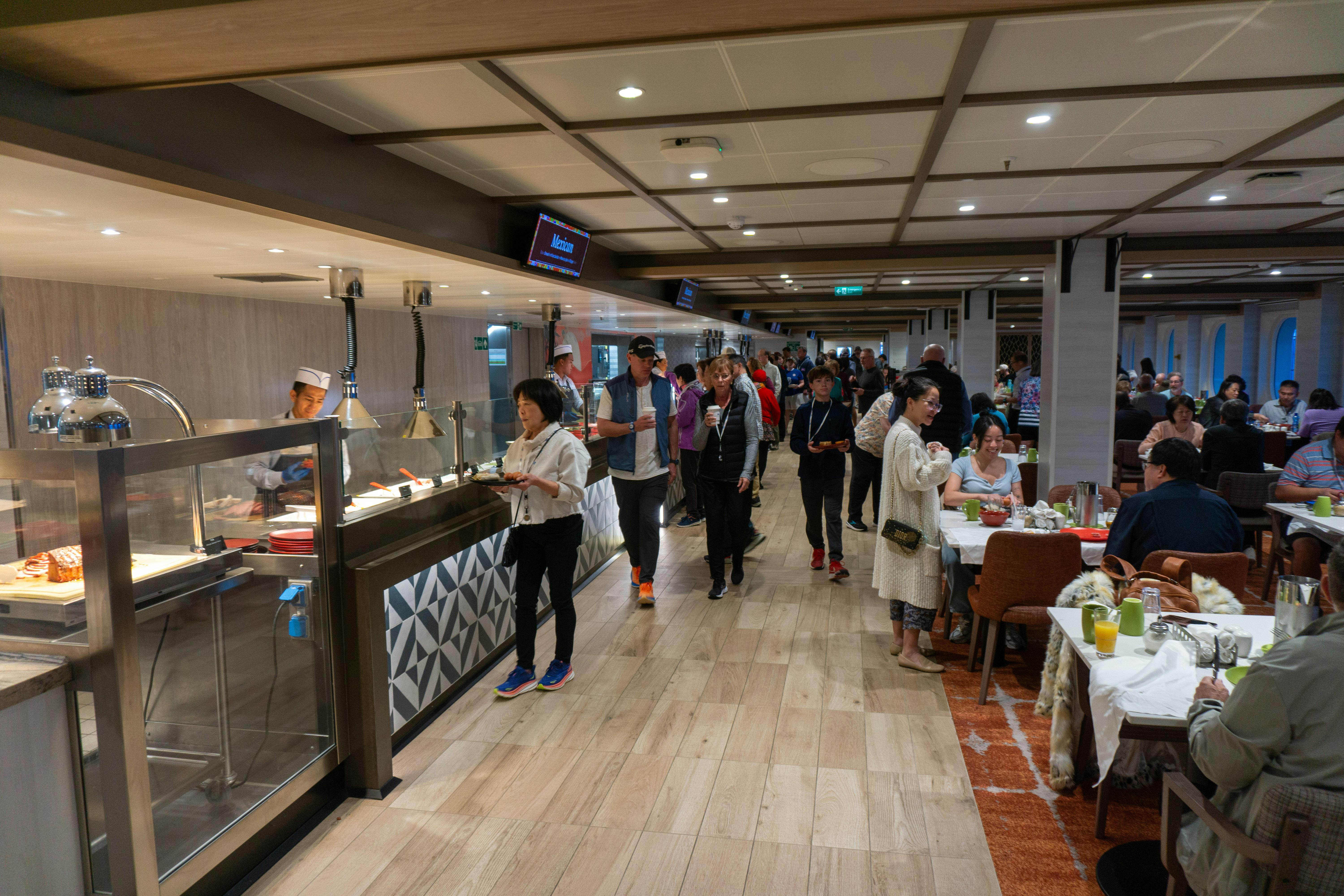 Is Sun Princess the Future of Princess Cruises? 5 Hits – And 3 Misses ...